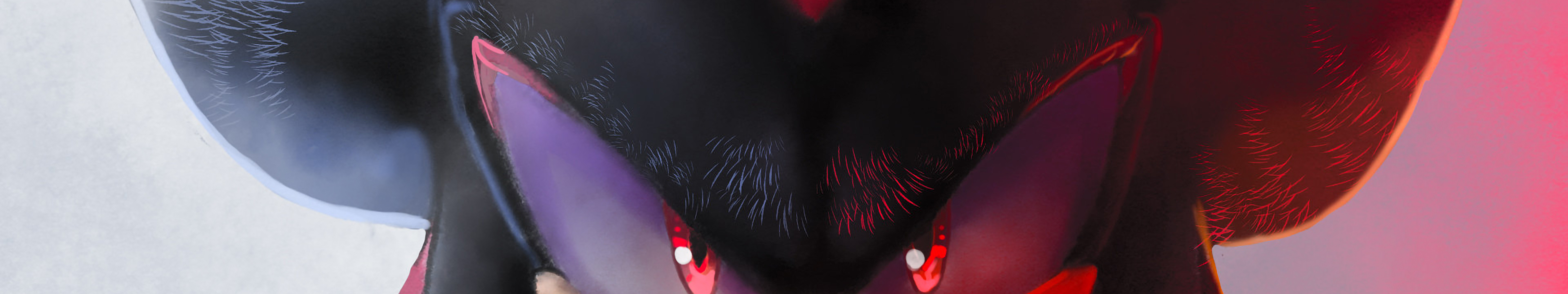 5760x1080 Resolution Evil Sonic The Hedgehog 5760x1080 Resolution ...