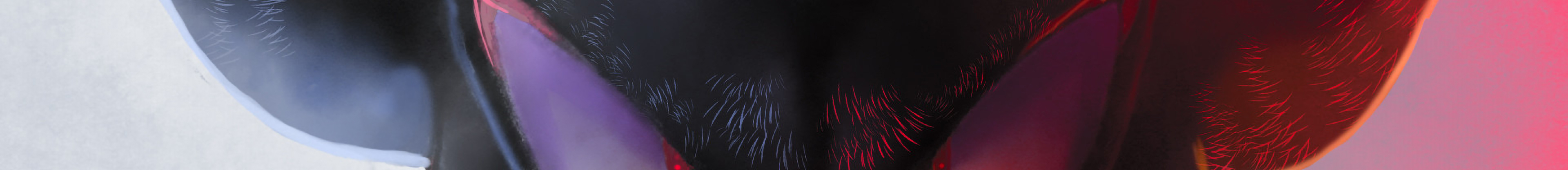 7680x832 Resolution Evil Sonic The Hedgehog 7680x832 Resolution ...