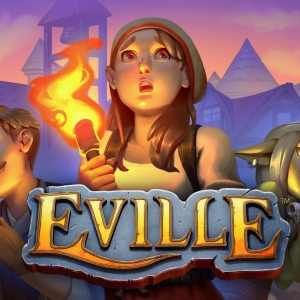 300x300 Resolution Eville 2022 Gaming 300x300 Resolution Wallpaper ...
