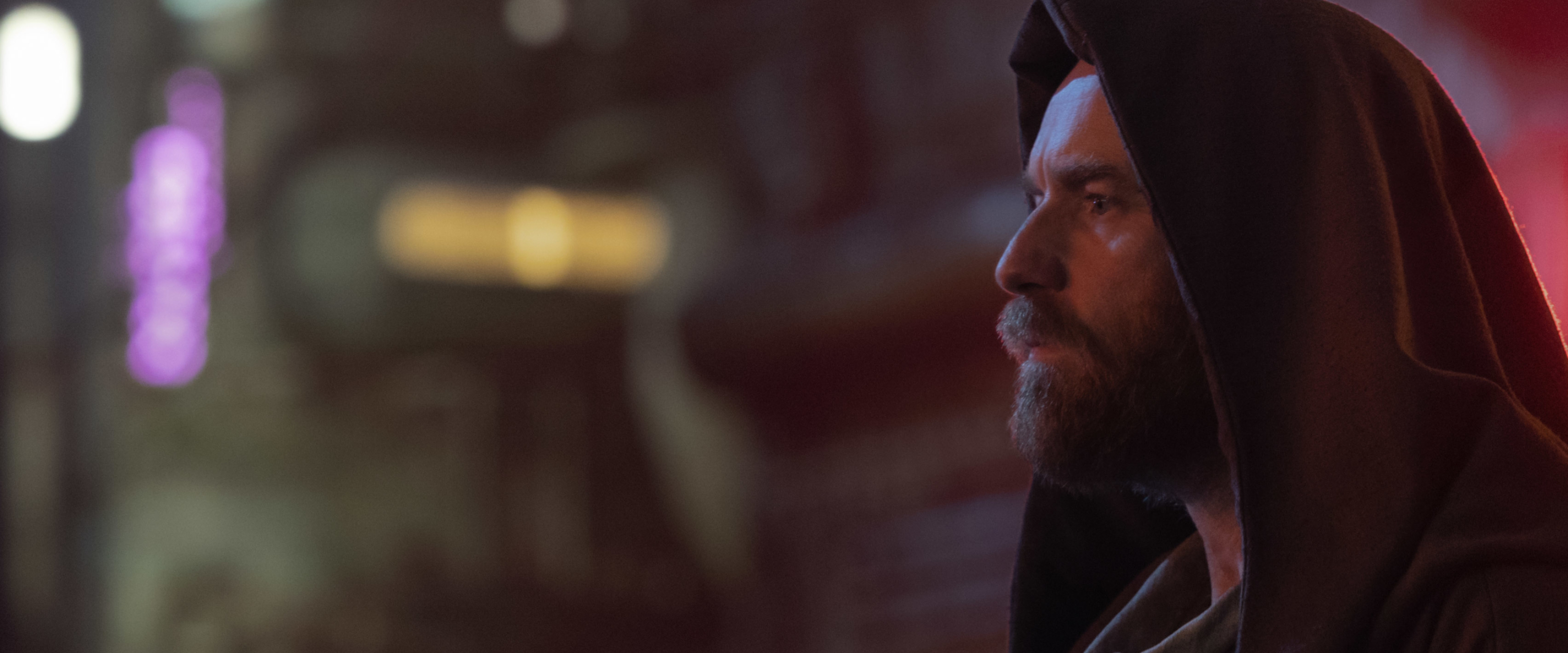 3840x1600 Ewan McGregor in Obi-Wan Kenobi 3840x1600 Resolution ...