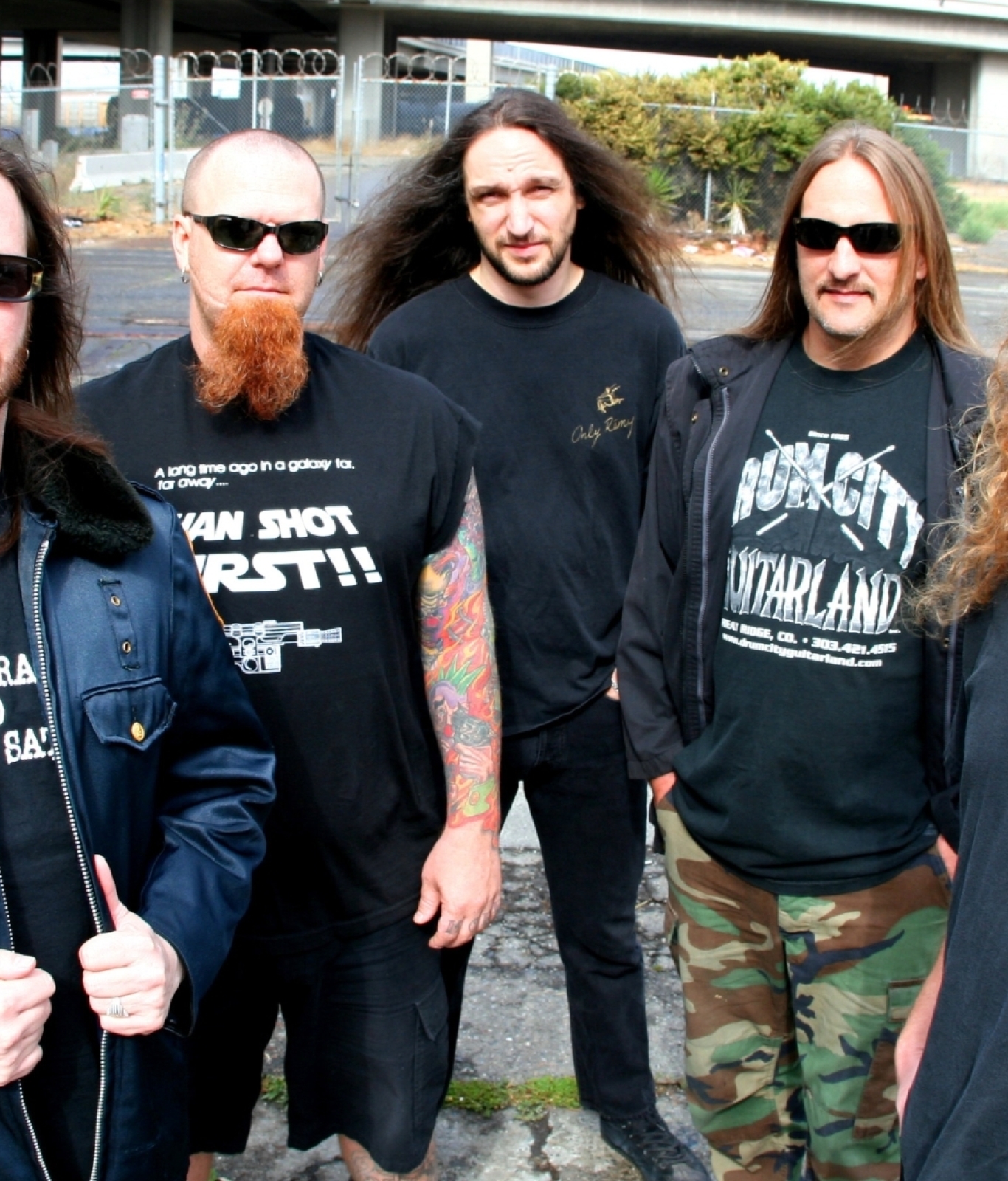 1366x1600 Resolution exodus, band, glasses 1366x1600 Resolution ...