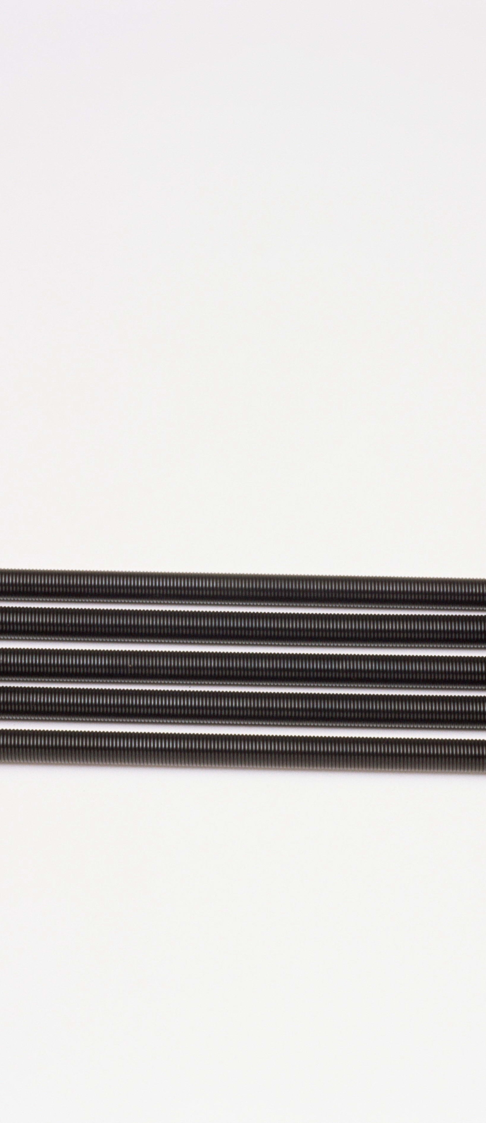 1664x3840 Resolution expander, spring, sports 1664x3840 Resolution ...