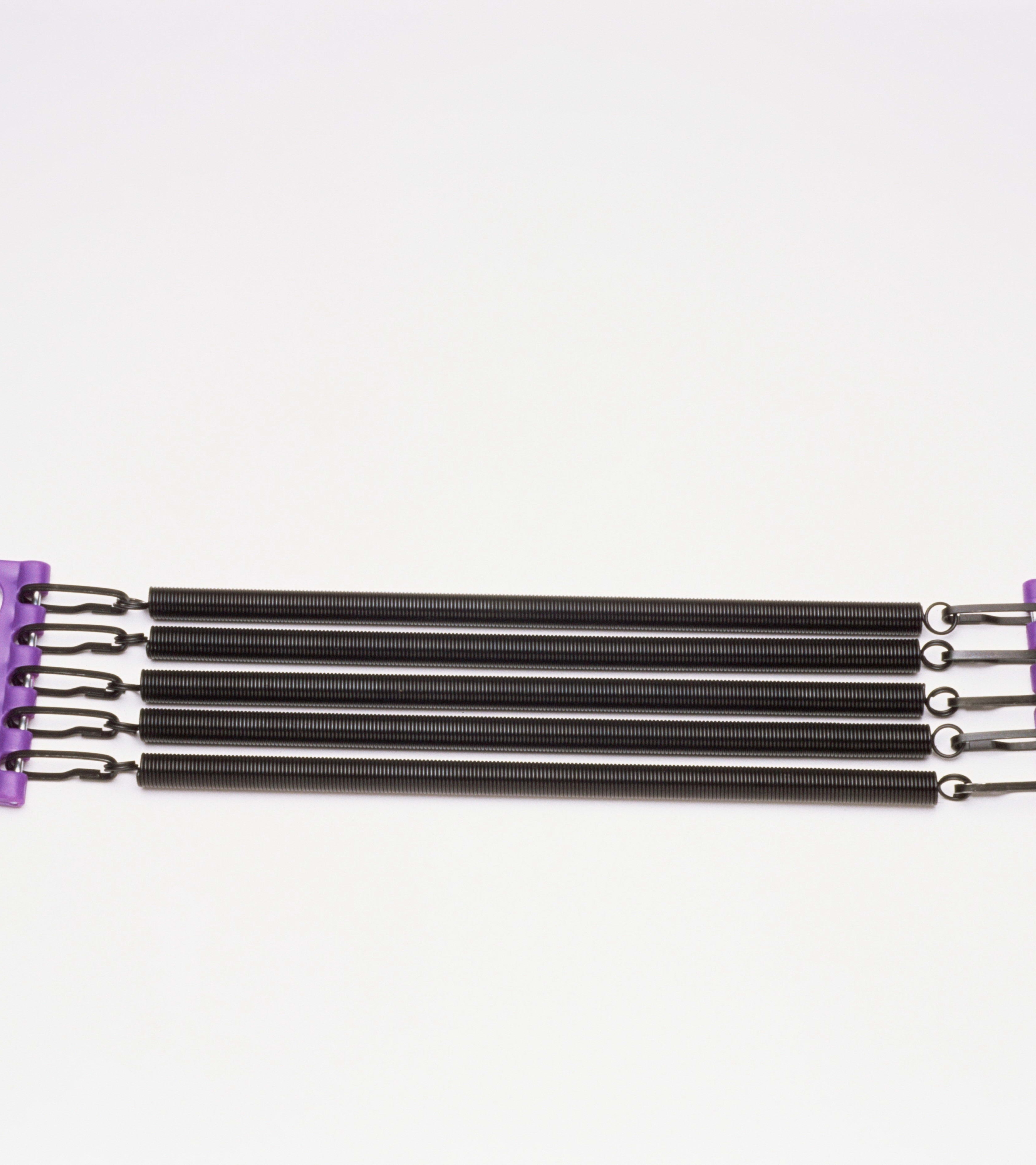 3840x4320 Resolution expander, spring, sports 3840x4320 Resolution ...
