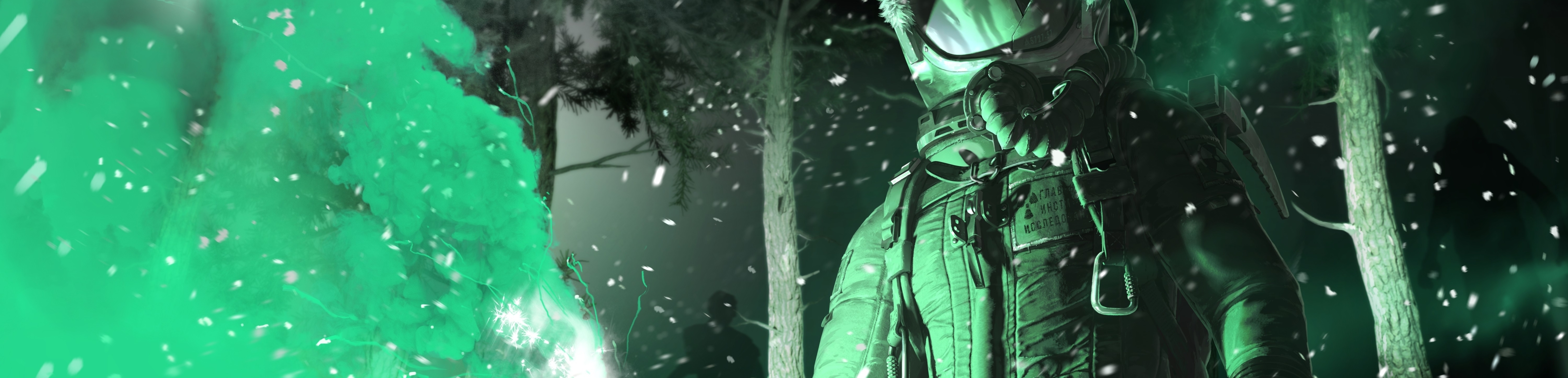 4480x1080 Resolution Expedition Zero 4k 4480x1080 Resolution Wallpaper ...