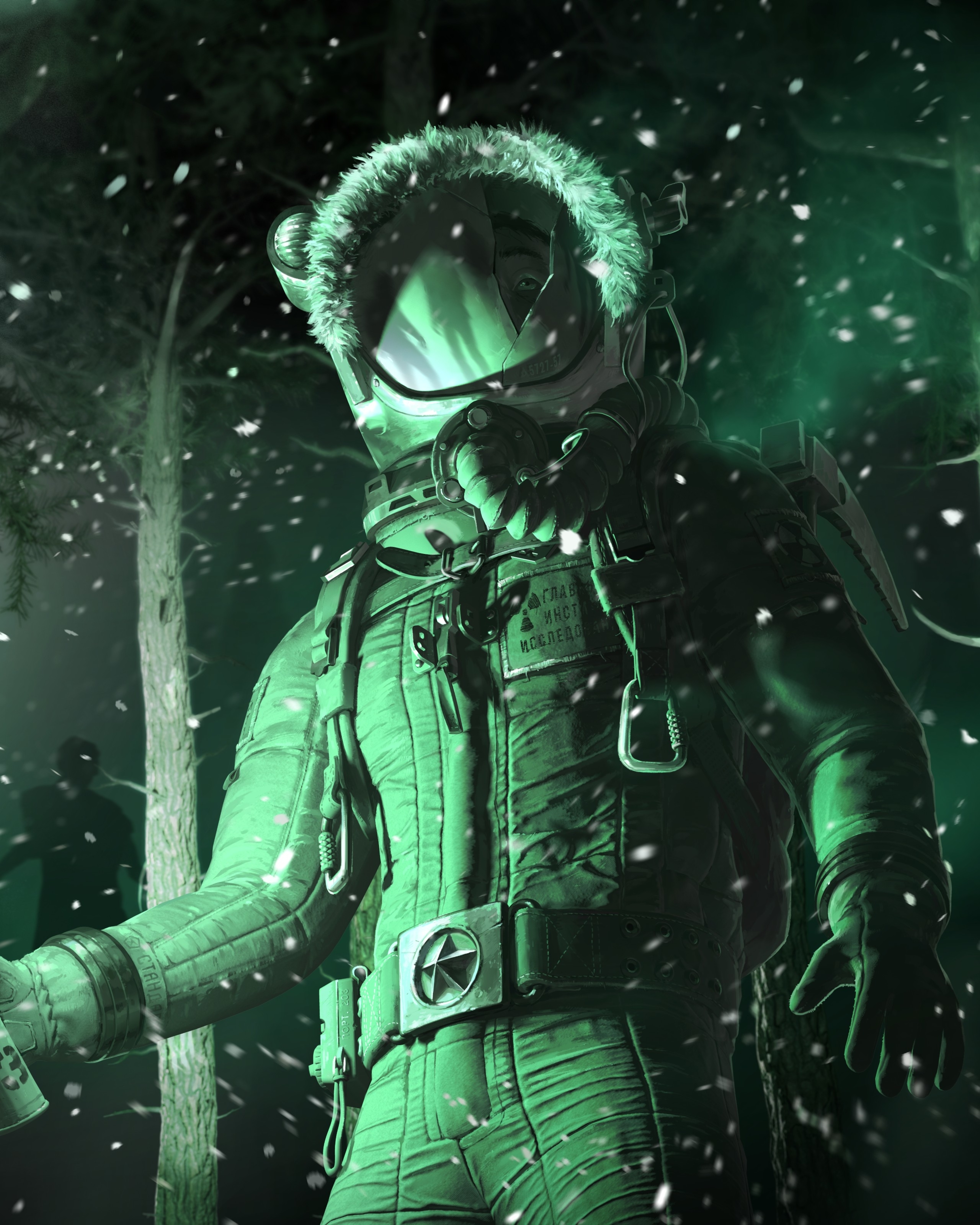 4000x5000 Resolution Expedition Zero 4000x5000 Resolution Wallpaper ...