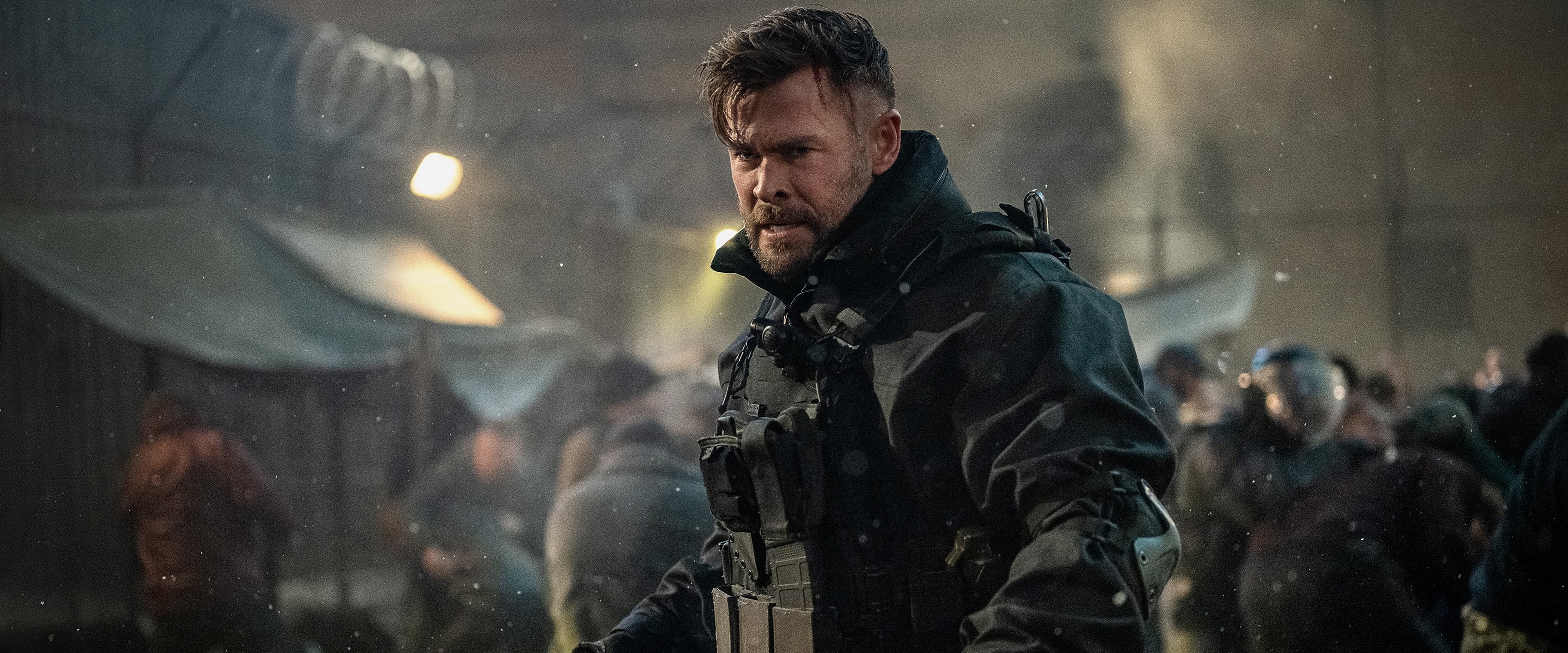 3840x1600 Resolution Extraction 2 Movie 3840x1600 Resolution Wallpaper ...
