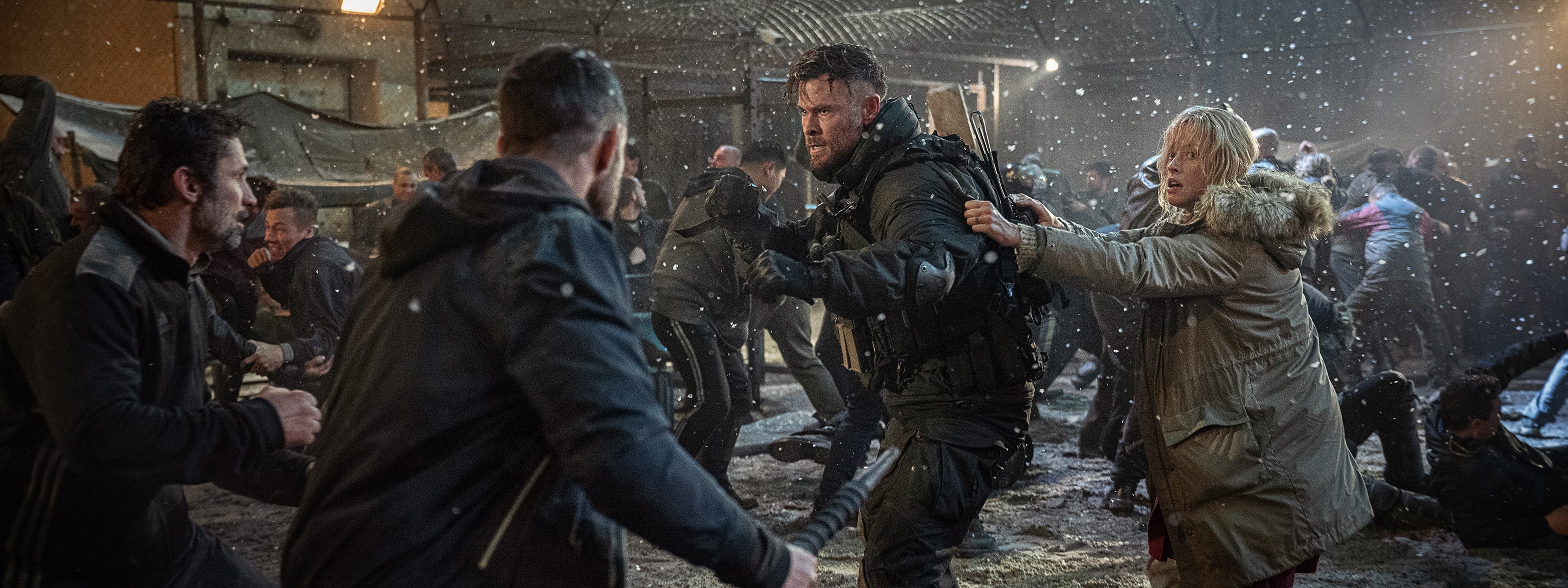 3840x1440 Resolution Extraction 2023 Movie 3840x1440 Resolution ...