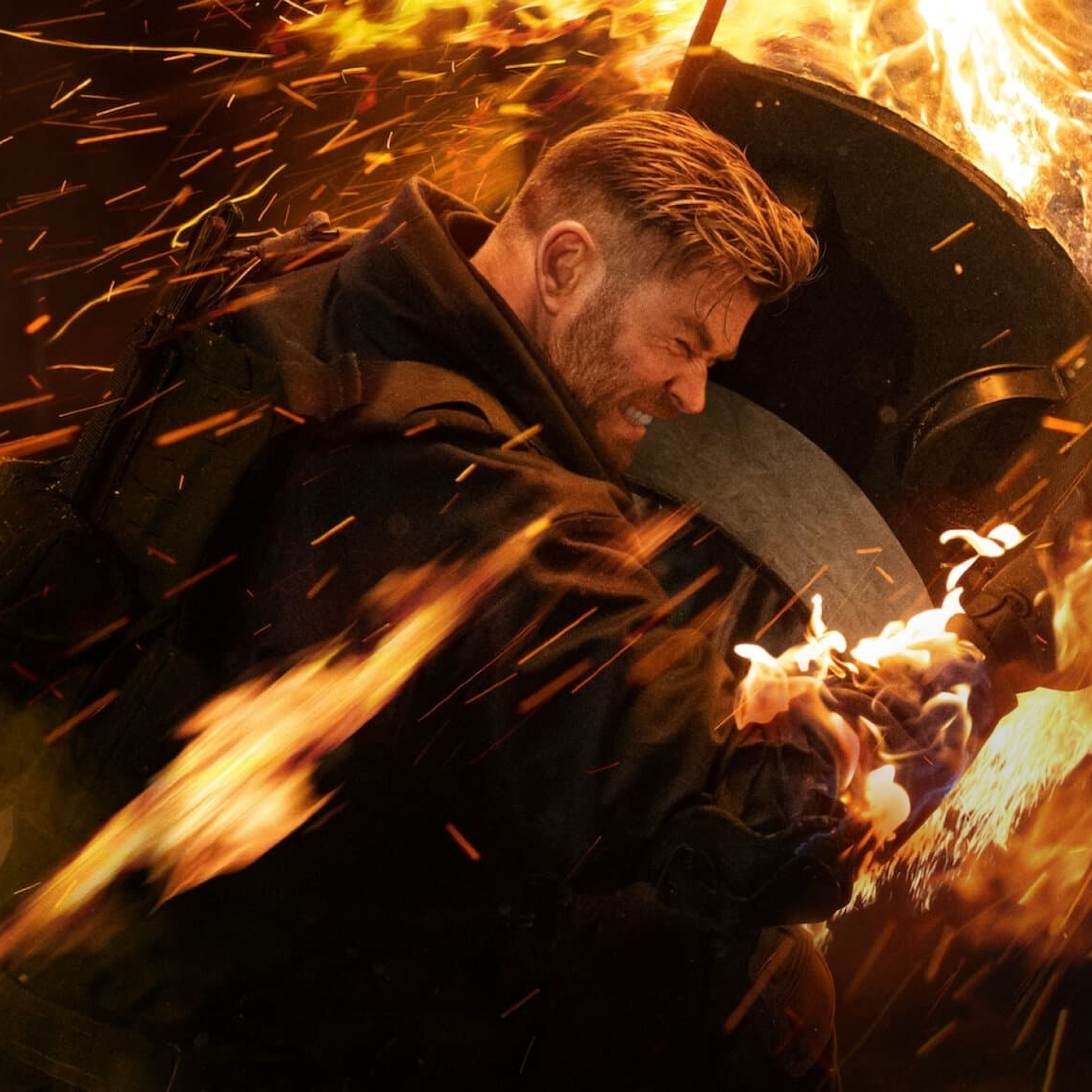 3088x3088 Resolution Extraction 2 3088x3088 Resolution Wallpaper ...