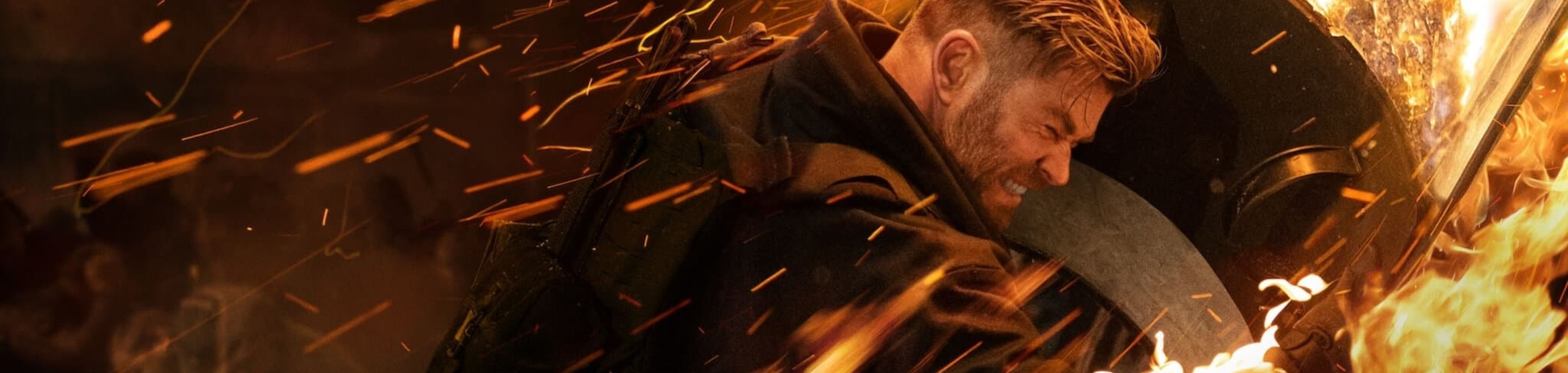 7560x1800 Extraction 2 7560x1800 Resolution Wallpaper, HD Movies 4K ...
