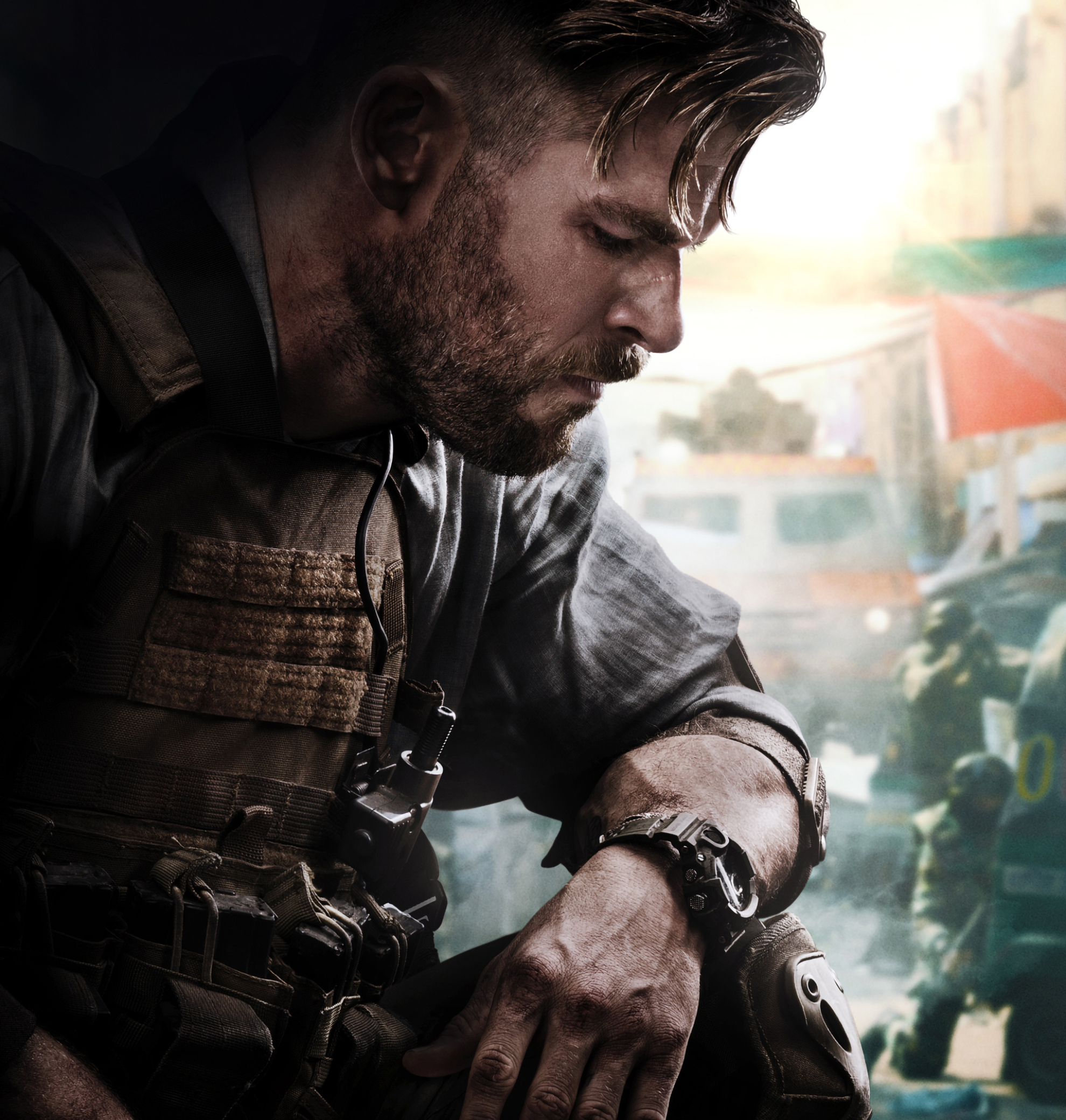 1980x2080 Resolution Extraction Movie 1980x2080 Resolution Wallpaper ...