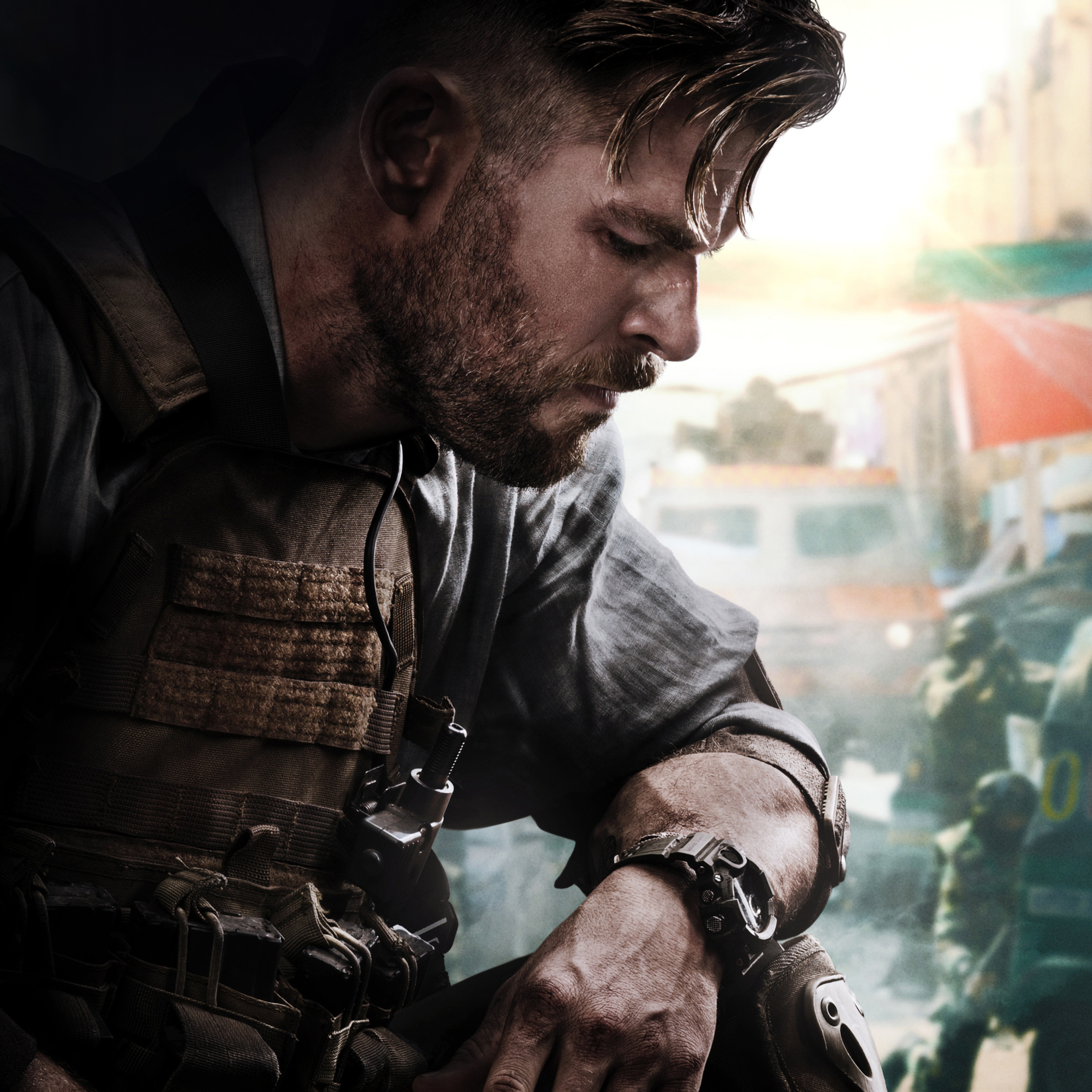 3088x3088 Resolution Extraction Movie 3088x3088 Resolution Wallpaper ...