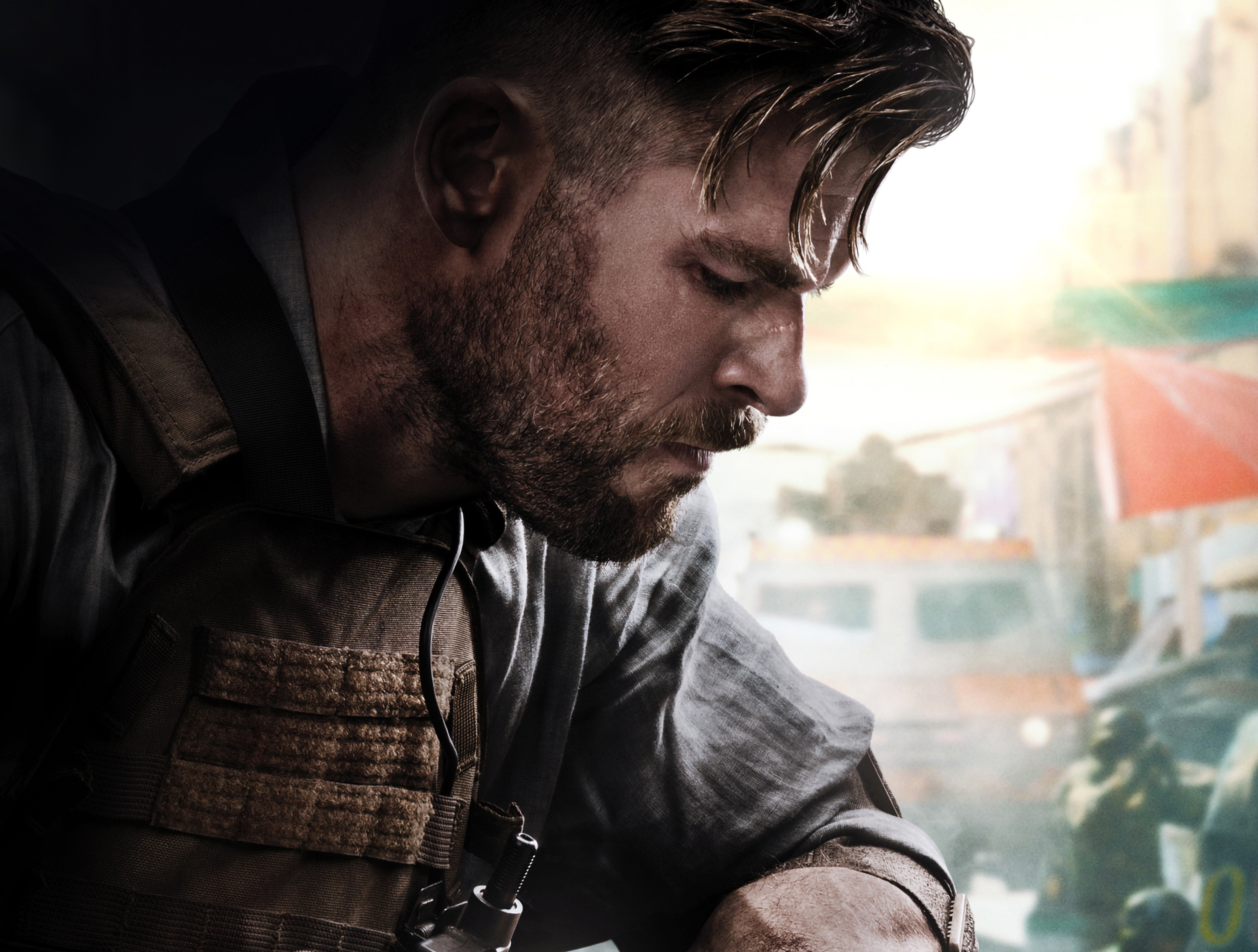 3840x2906 Resolution Extraction Movie 3840x2906 Resolution Wallpaper ...