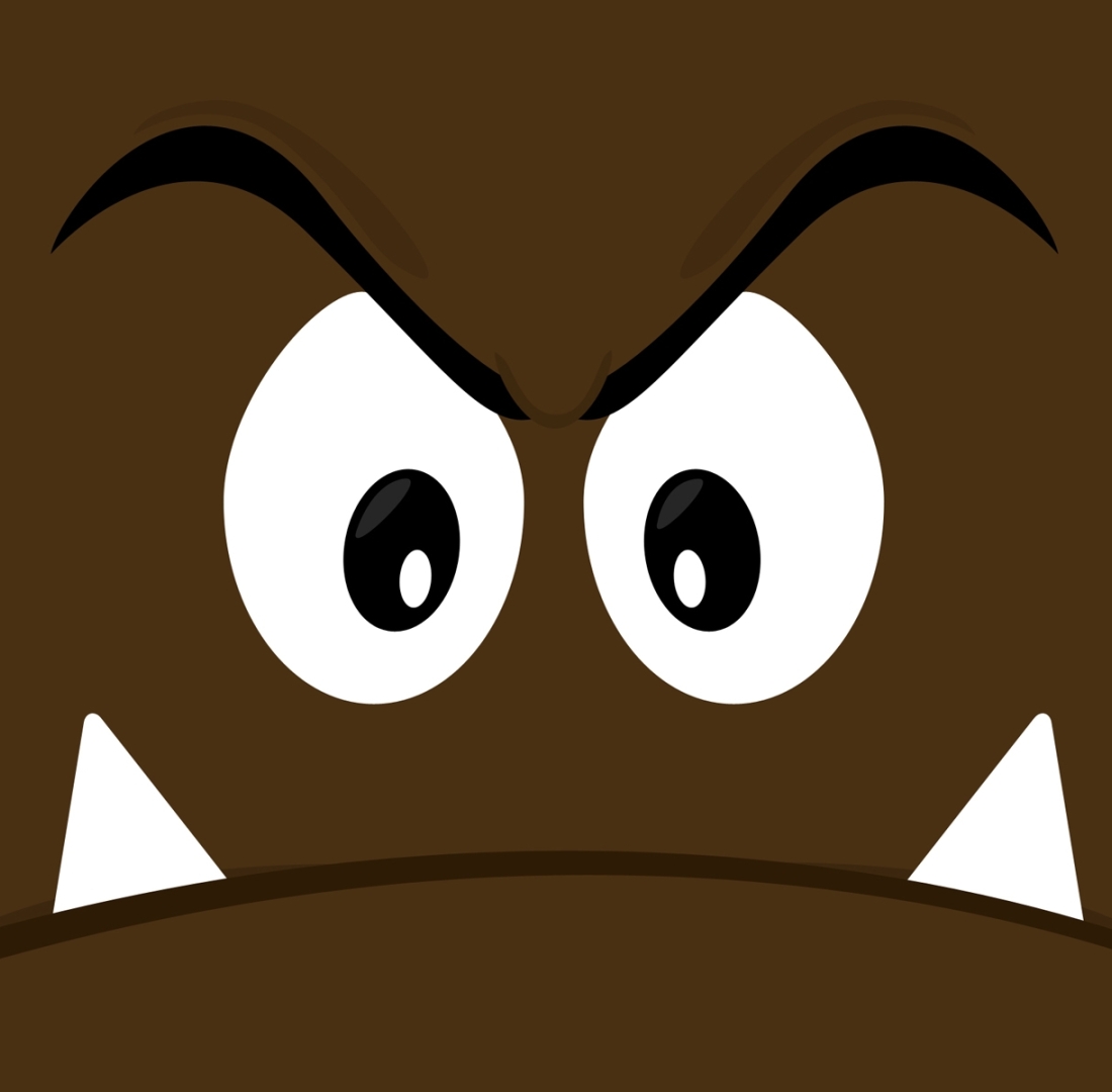 1100x1080 Resolution eyes, teeth, face 1100x1080 Resolution Wallpaper ...