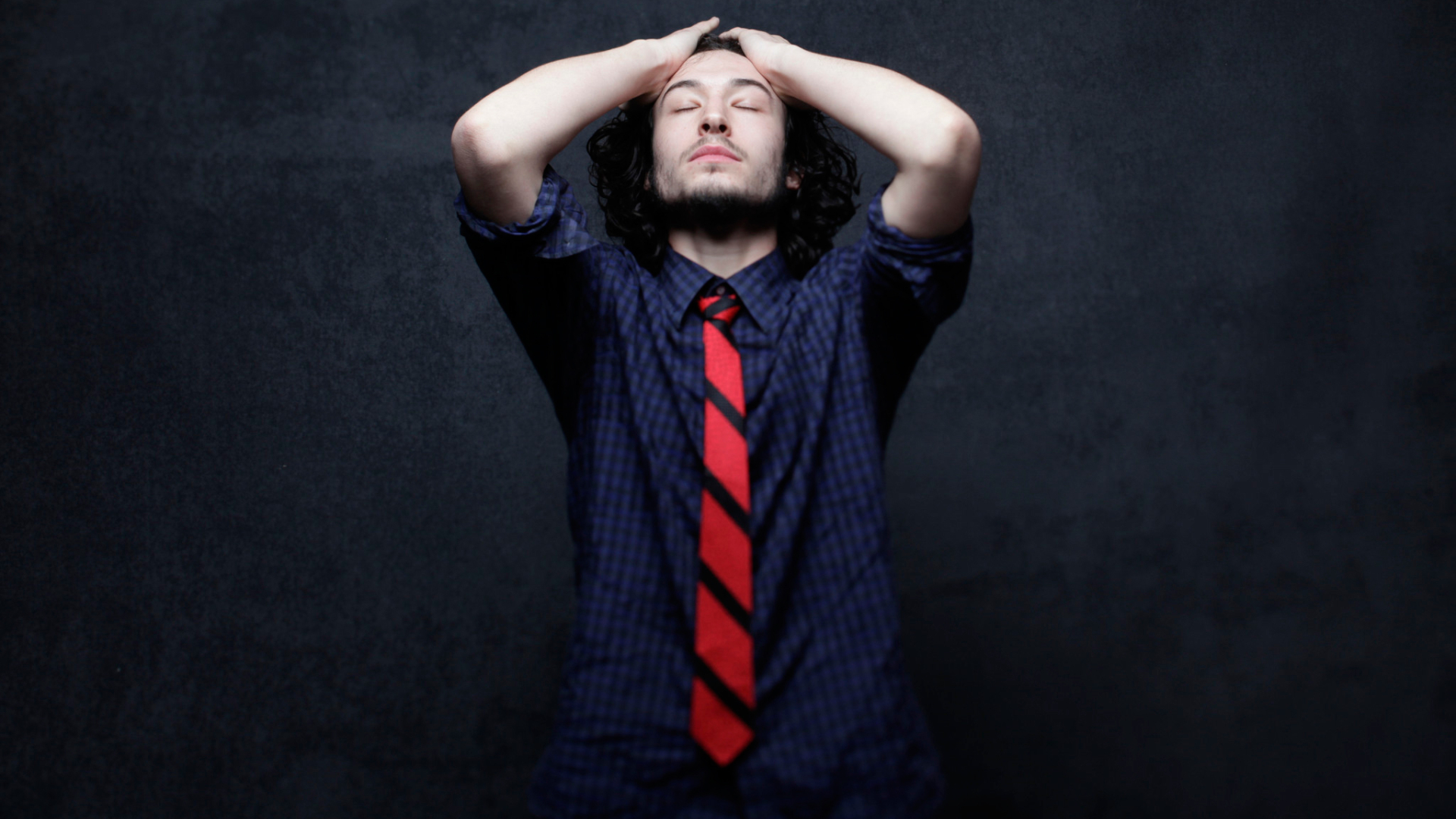 1920x1080xe6e7"a="b"r5154 Resolution ezra miller, actor, celebrity ...
