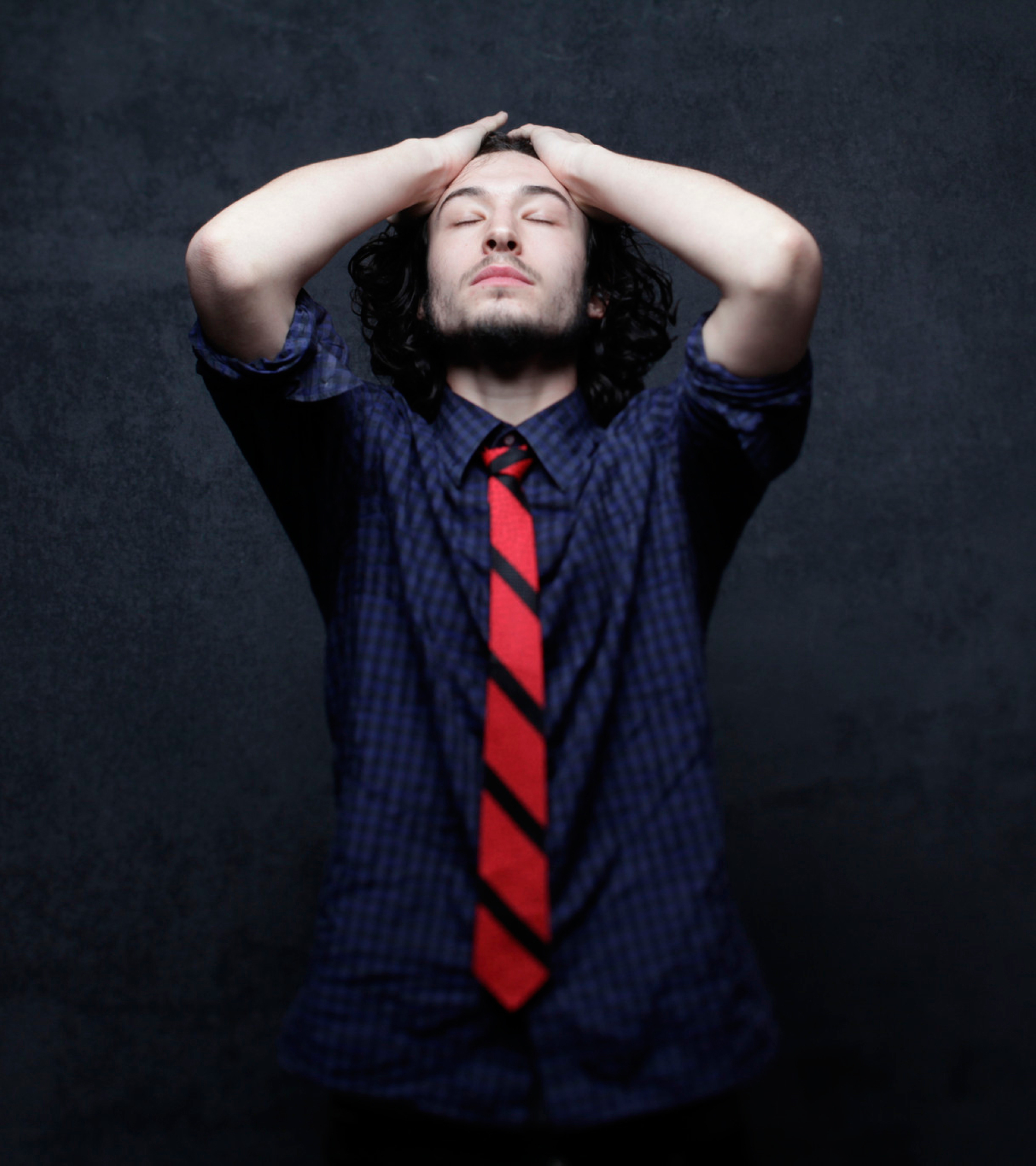 1920x2160 Resolution ezra miller, actor, celebrity 1920x2160 Resolution ...