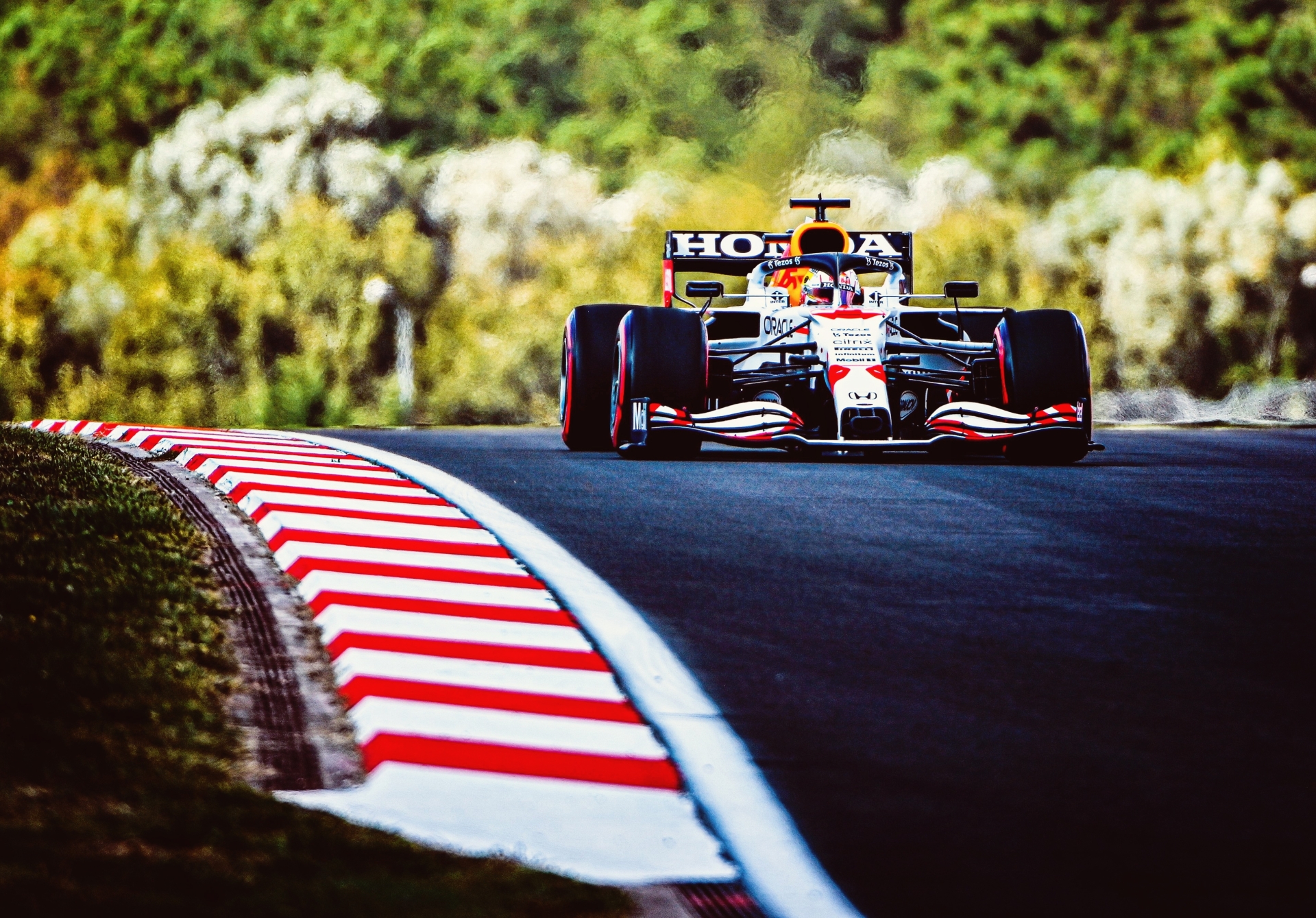 1920x1339 Resolution F1 4k Ultra HD 1920x1339 Resolution Wallpaper ...