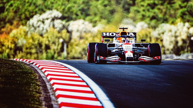 640x360 Resolution F1 4k Ultra HD 640x360 Resolution Wallpaper ...