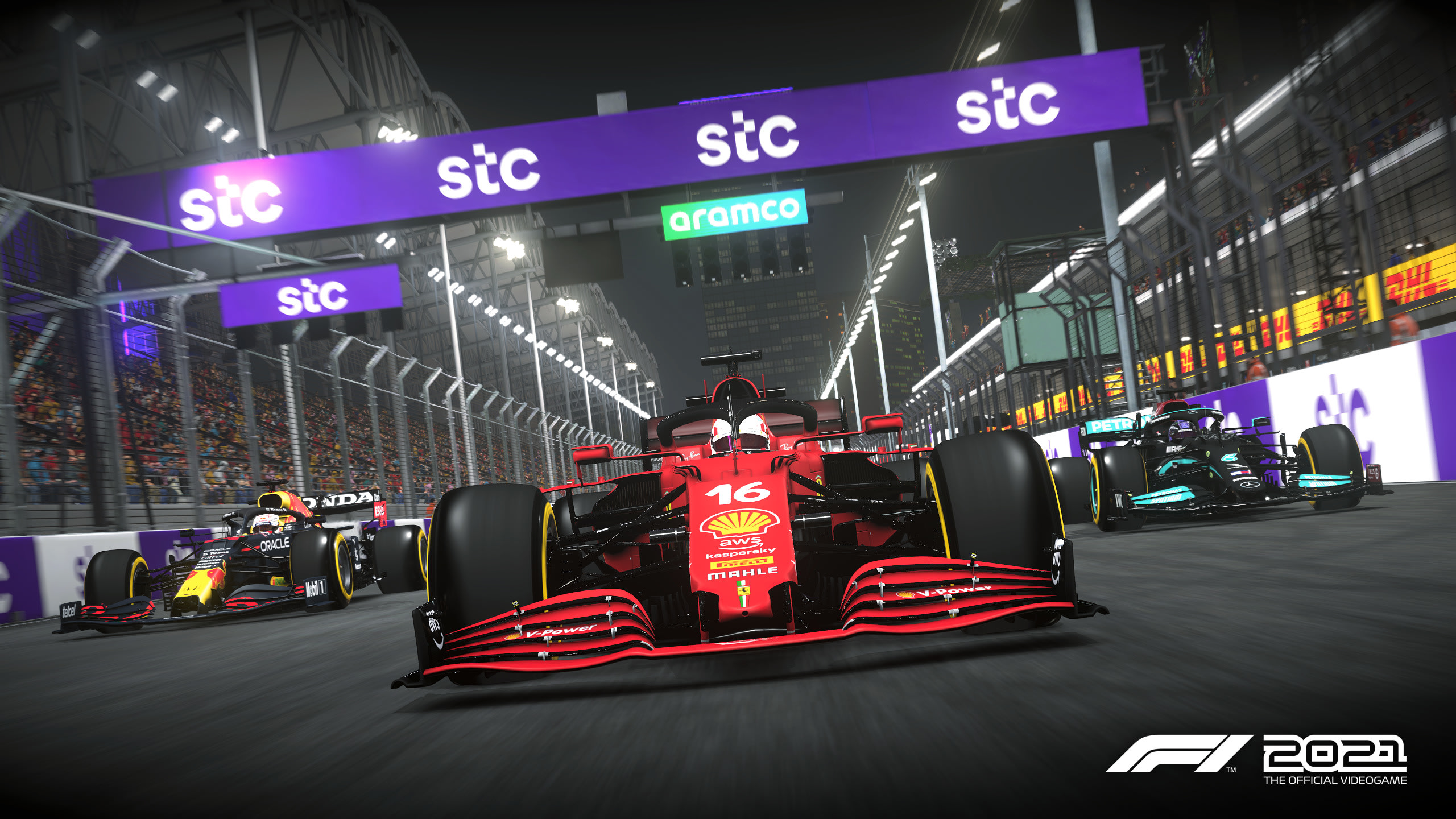 2560x10800 F1 HDGaming 2560x10800 Resolution Wallpaper, HD Games 4K ...