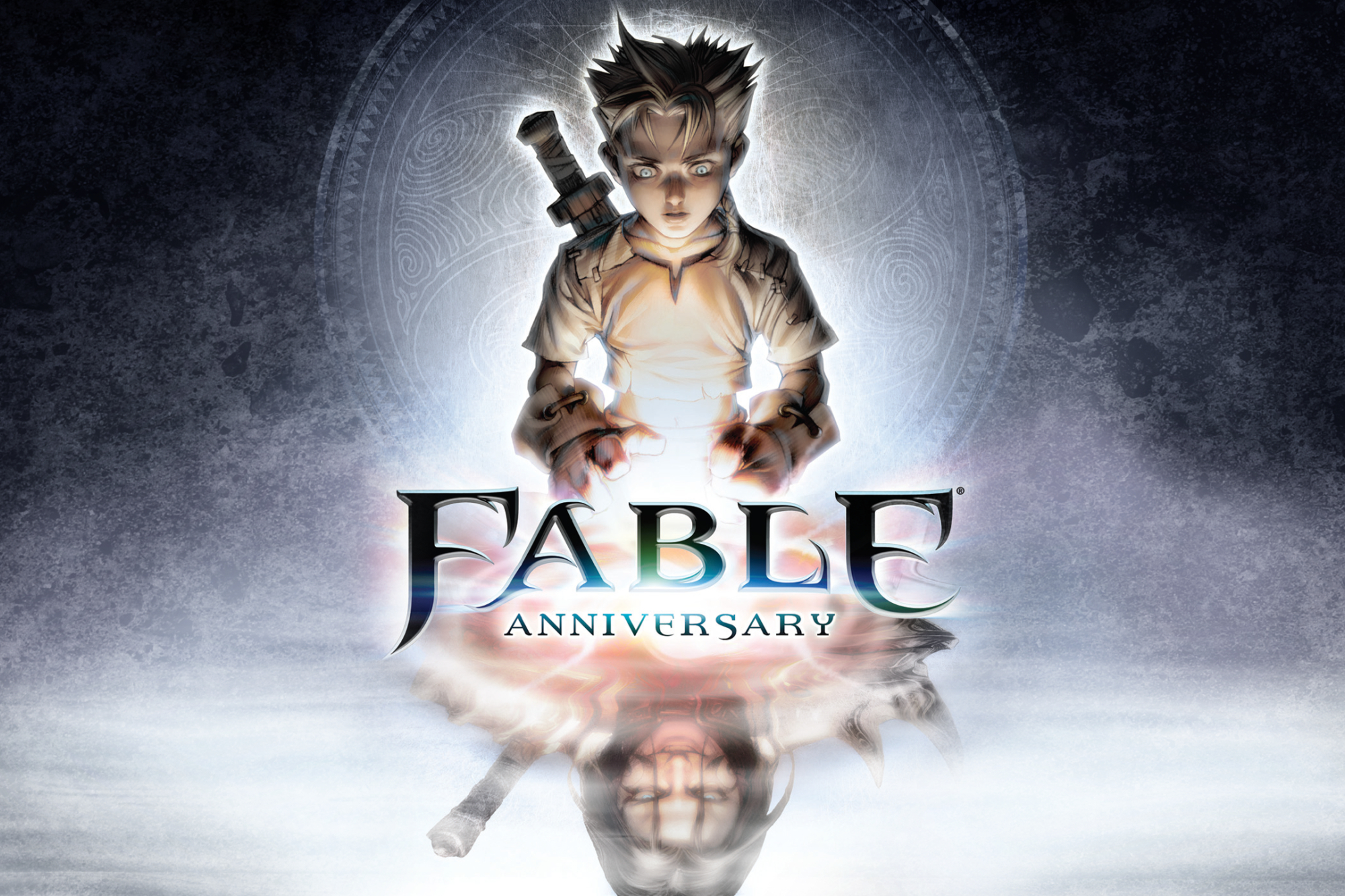 2000x1333 Resolution fable anniversary, smartglass, fable 2000x1333 ...