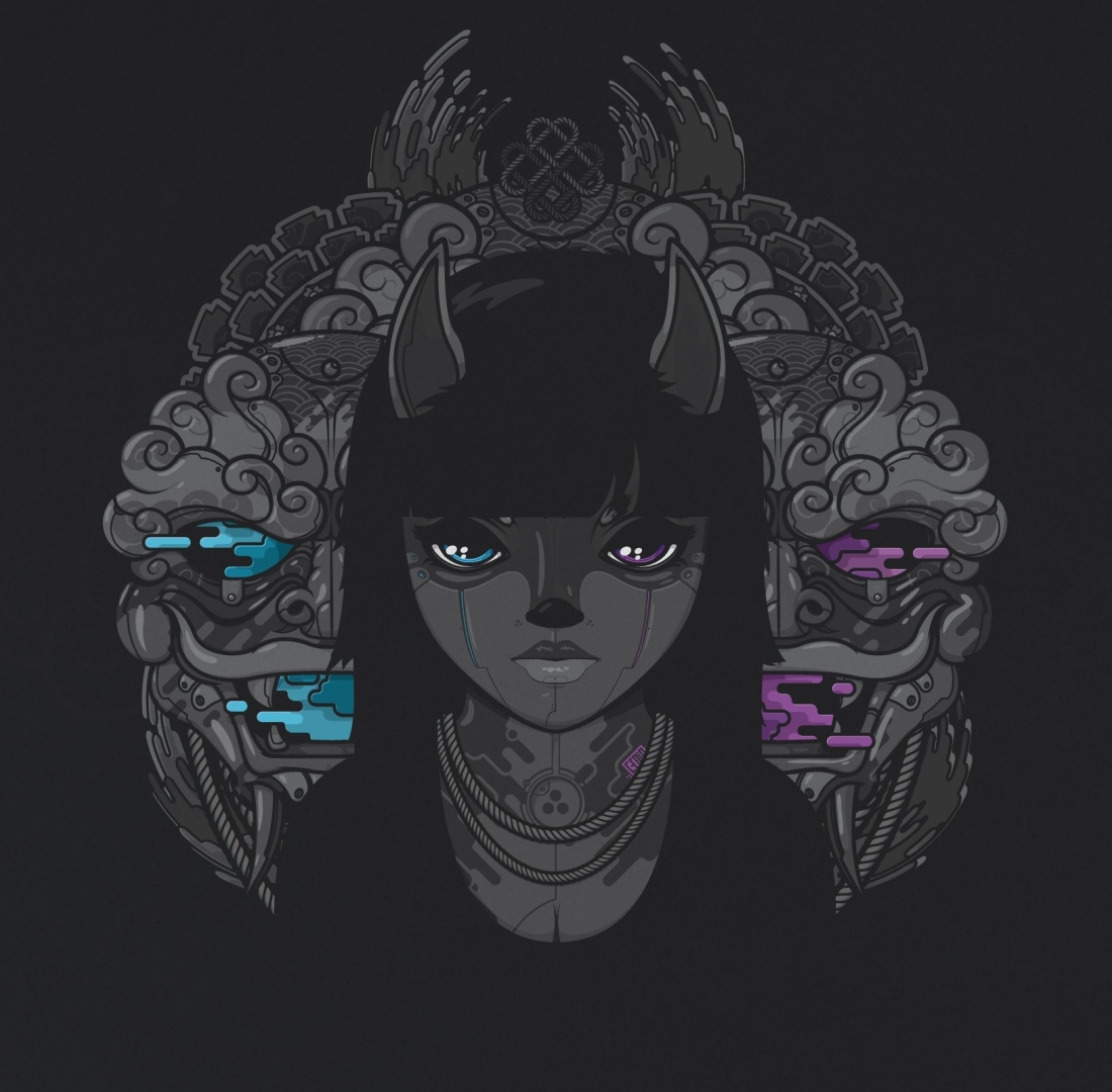 1100x1080 Resolution face, eyes, background 1100x1080 Resolution ...