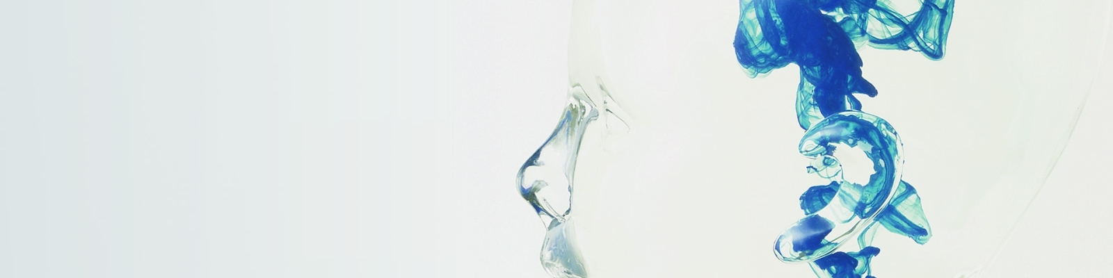 1600x400 Resolution face, image, profile 1600x400 Resolution Wallpaper ...