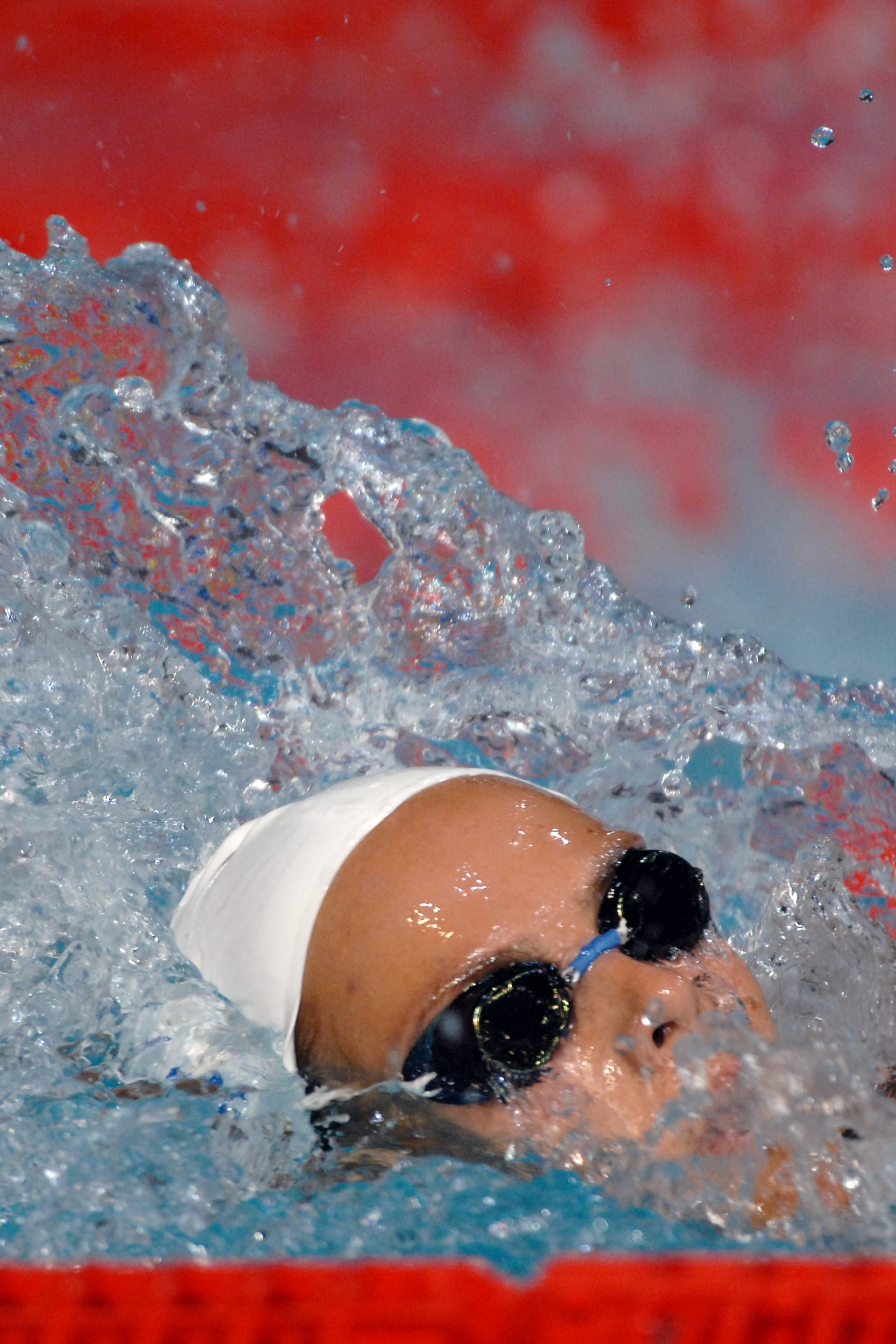 3000x4500 Resolution face, swimmer, swimming pool 3000x4500 Resolution ...