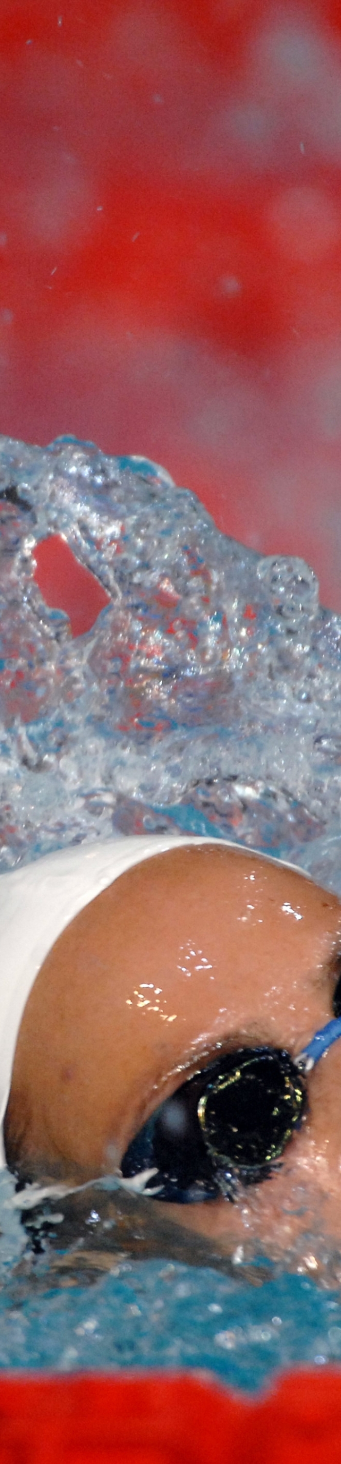 700x3000 Resolution face, swimmer, swimming pool 700x3000 Resolution ...