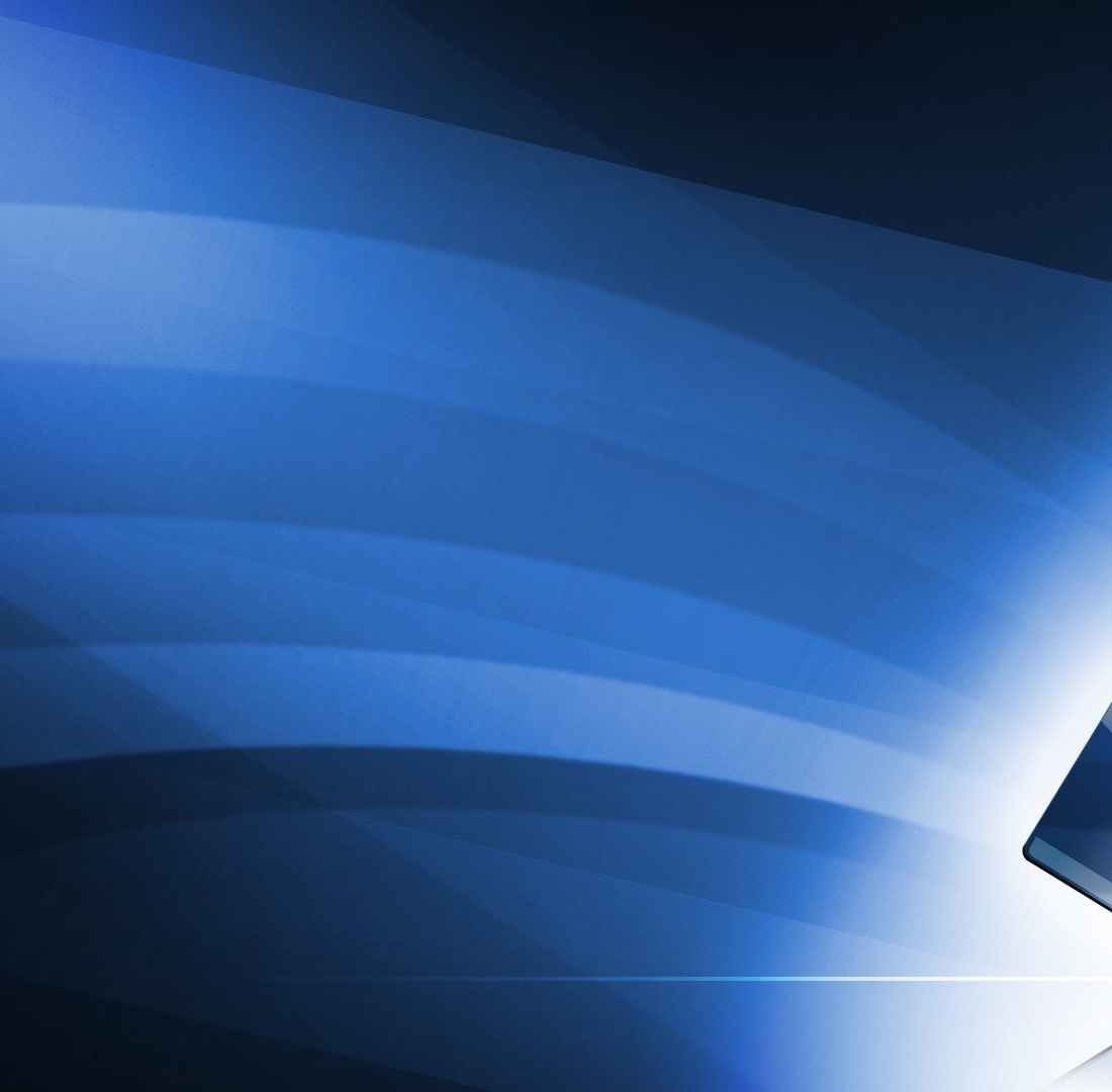 1100x1080 Resolution facebook, logo, dark 1100x1080 Resolution ...