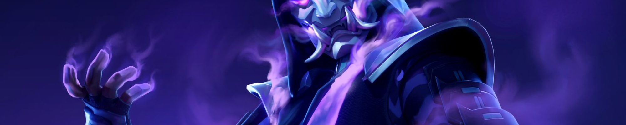 2000x400 Resolution Fade Fortnite HD 2000x400 Resolution Wallpaper ...