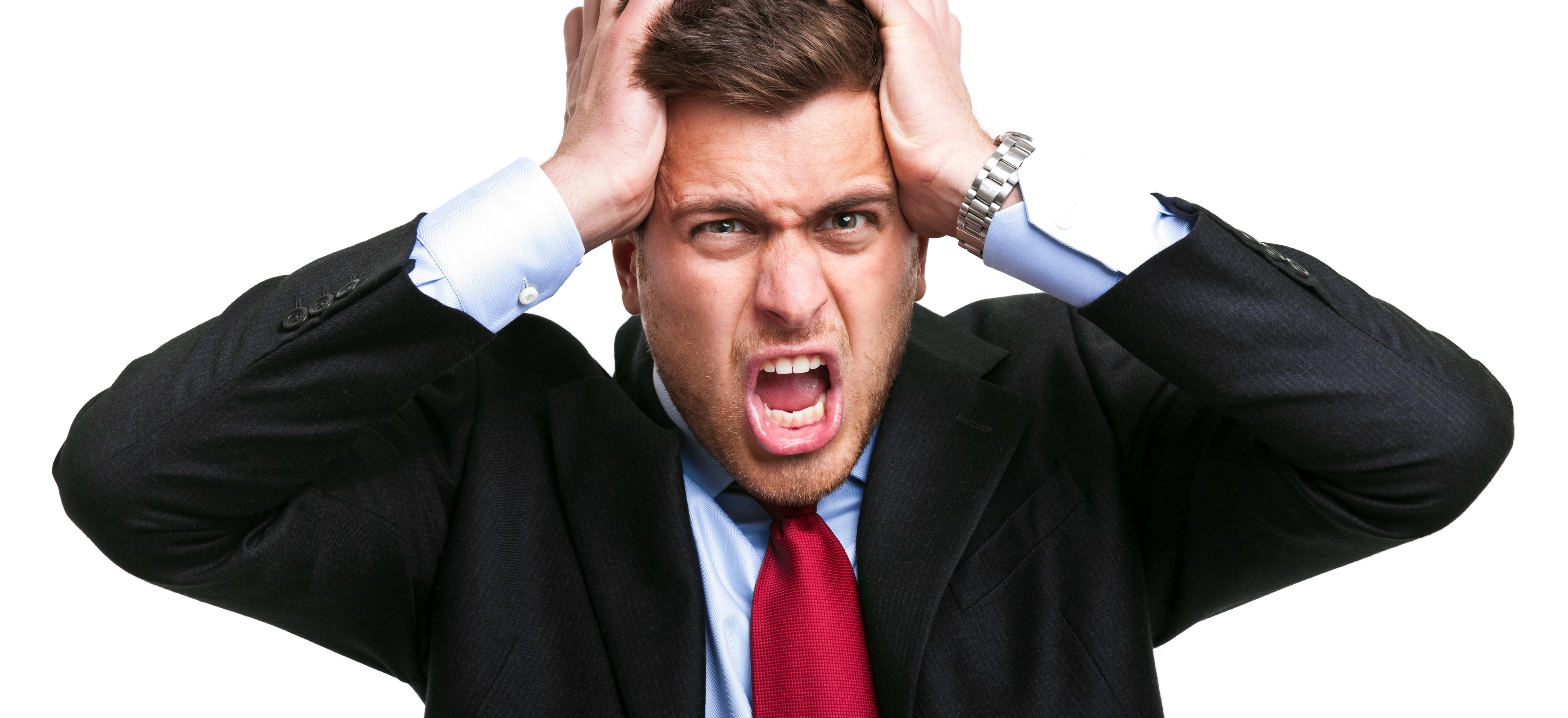 3144x1440 Resolution failure, businessman, suit 3144x1440 Resolution ...