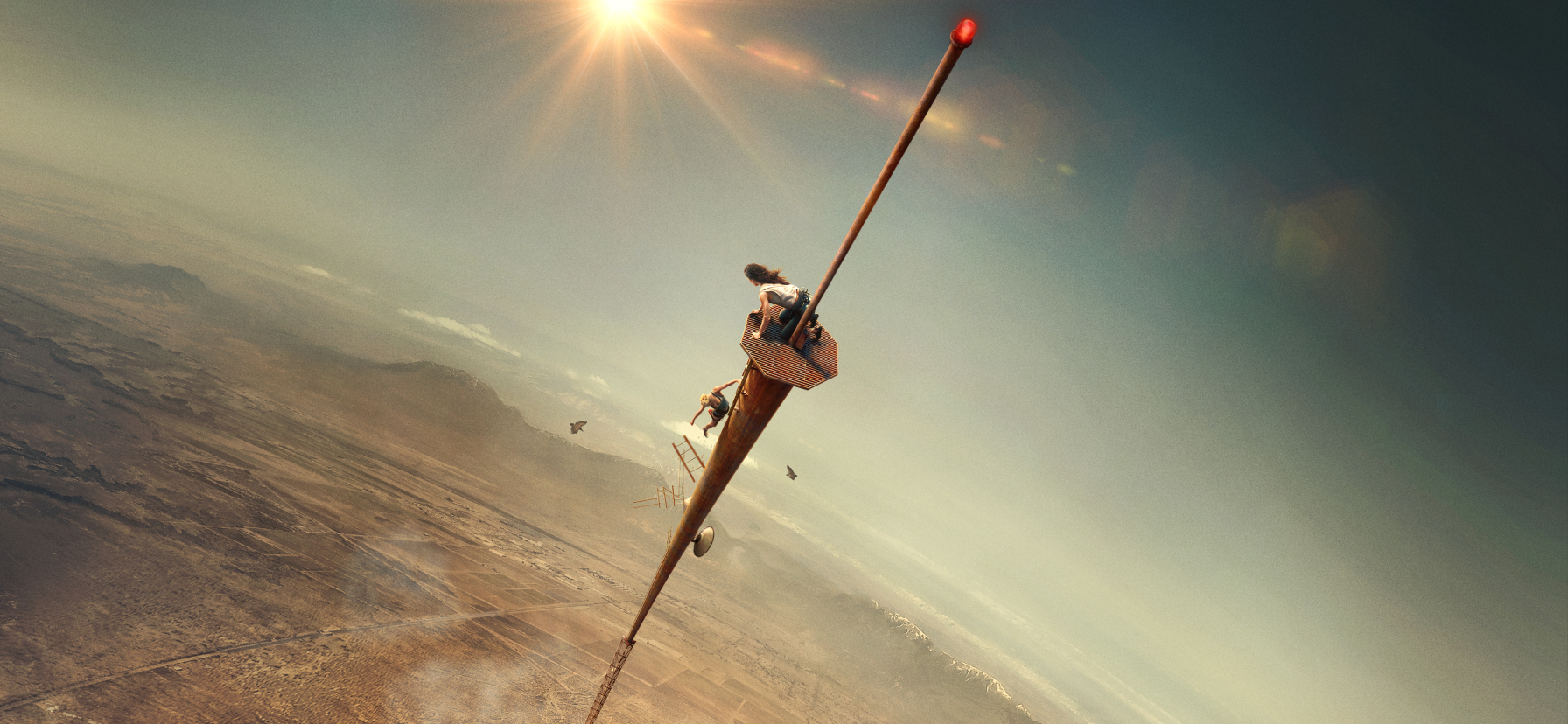 1792x828 Resolution Fall 2022 Movie 4K 1792x828 Resolution Wallpaper ...
