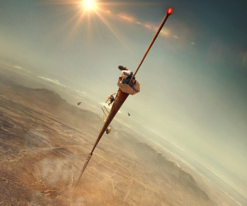 360x300 Resolution Fall 2022 Movie 4K 360x300 Resolution Wallpaper ...