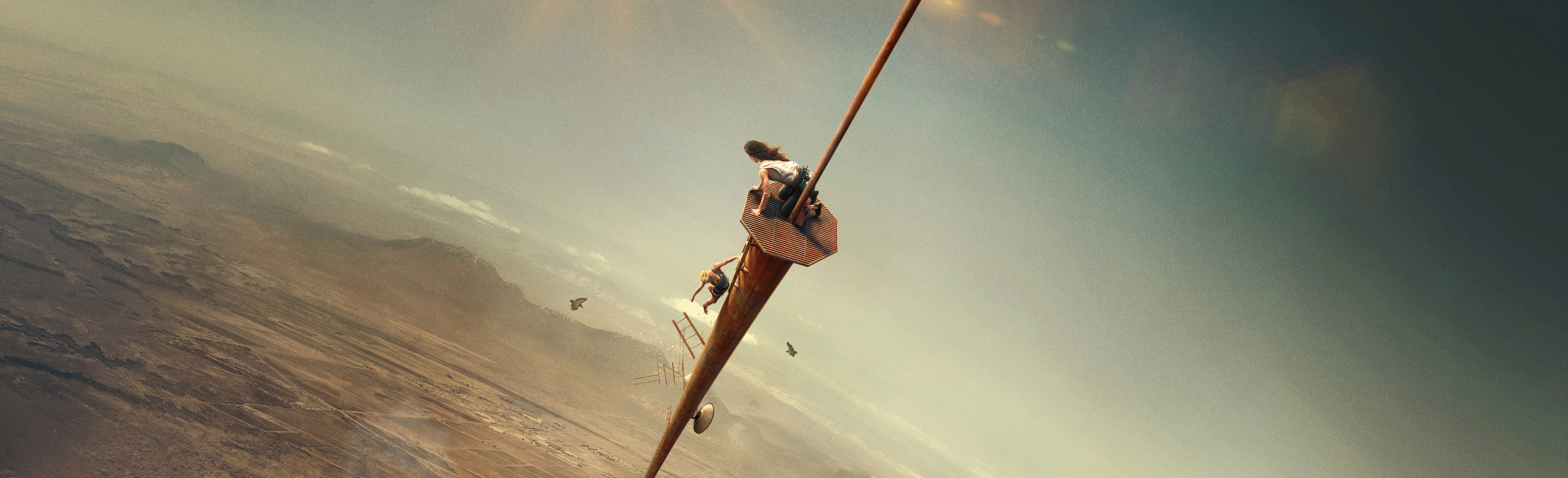 3540x1080 Resolution Fall 2022 Movie 4K 3540x1080 Resolution Wallpaper ...