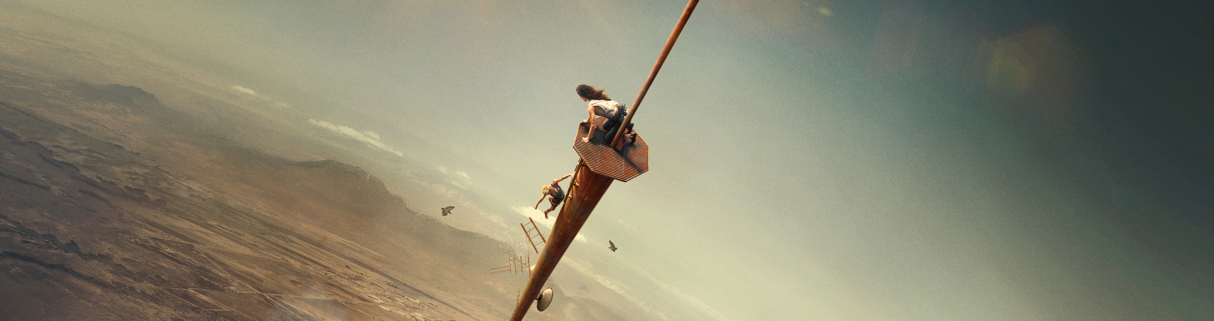 4080x1080 Resolution Fall 2022 Movie 4K 4080x1080 Resolution Wallpaper ...