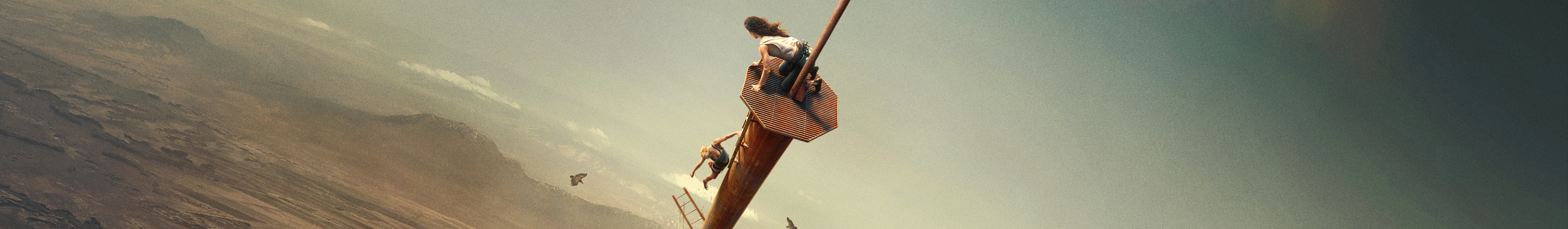 5680x832 Resolution Fall 2022 Movie 4K 5680x832 Resolution Wallpaper ...