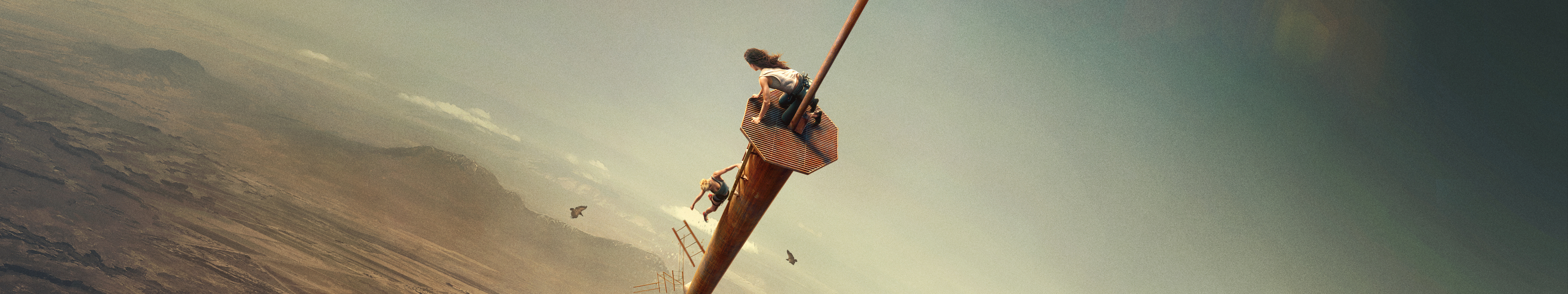 5760x1080 Resolution Fall 2022 Movie 4K 5760x1080 Resolution Wallpaper ...