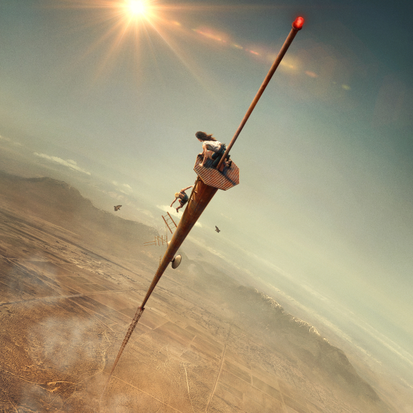 600x600 Fall 2022 Movie 4K 600x600 Resolution Wallpaper, HD Movies 4K ...