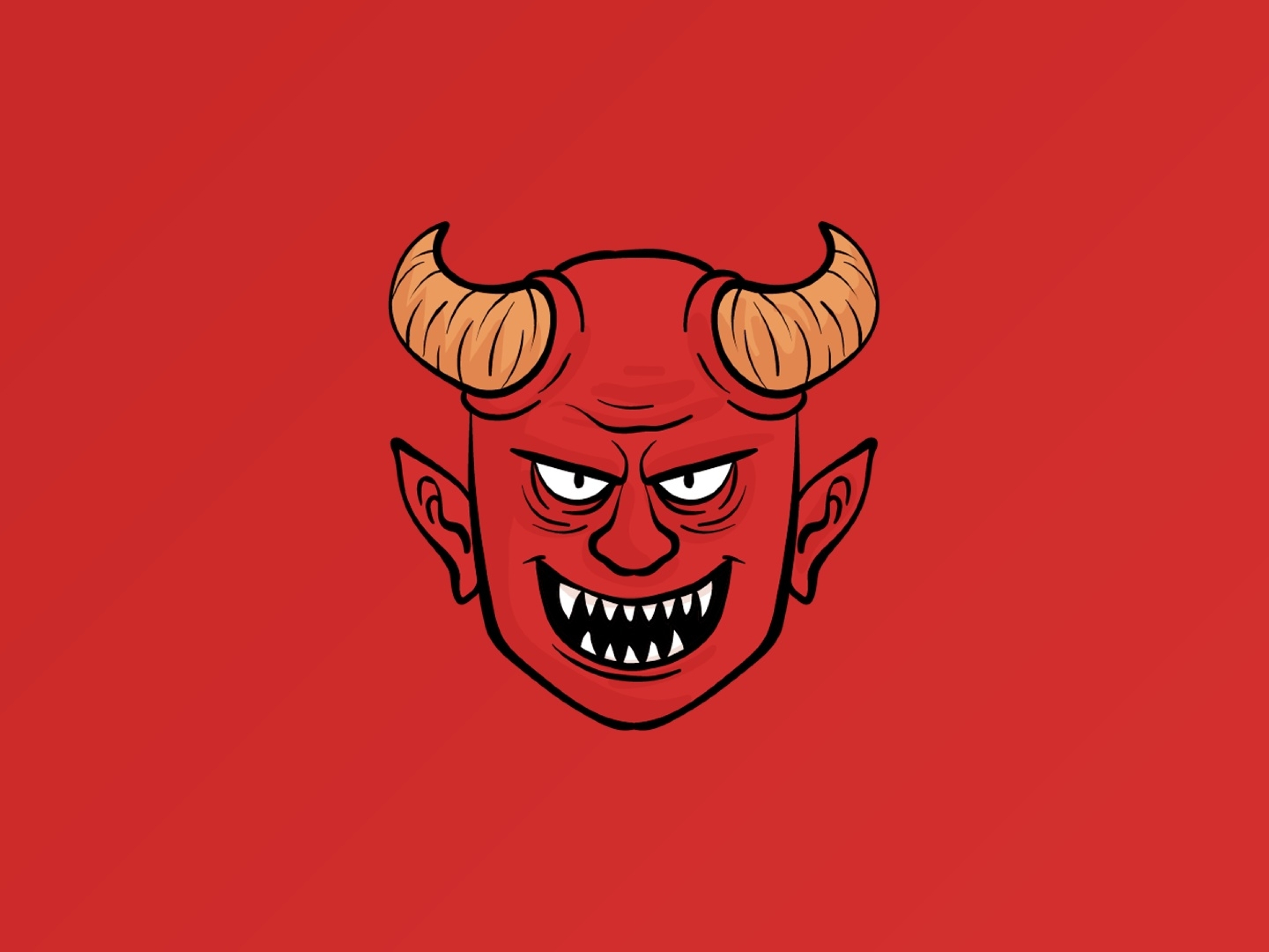 3200x2400 Resolution Fantasy Demon 3200x2400 Resolution Wallpaper ...