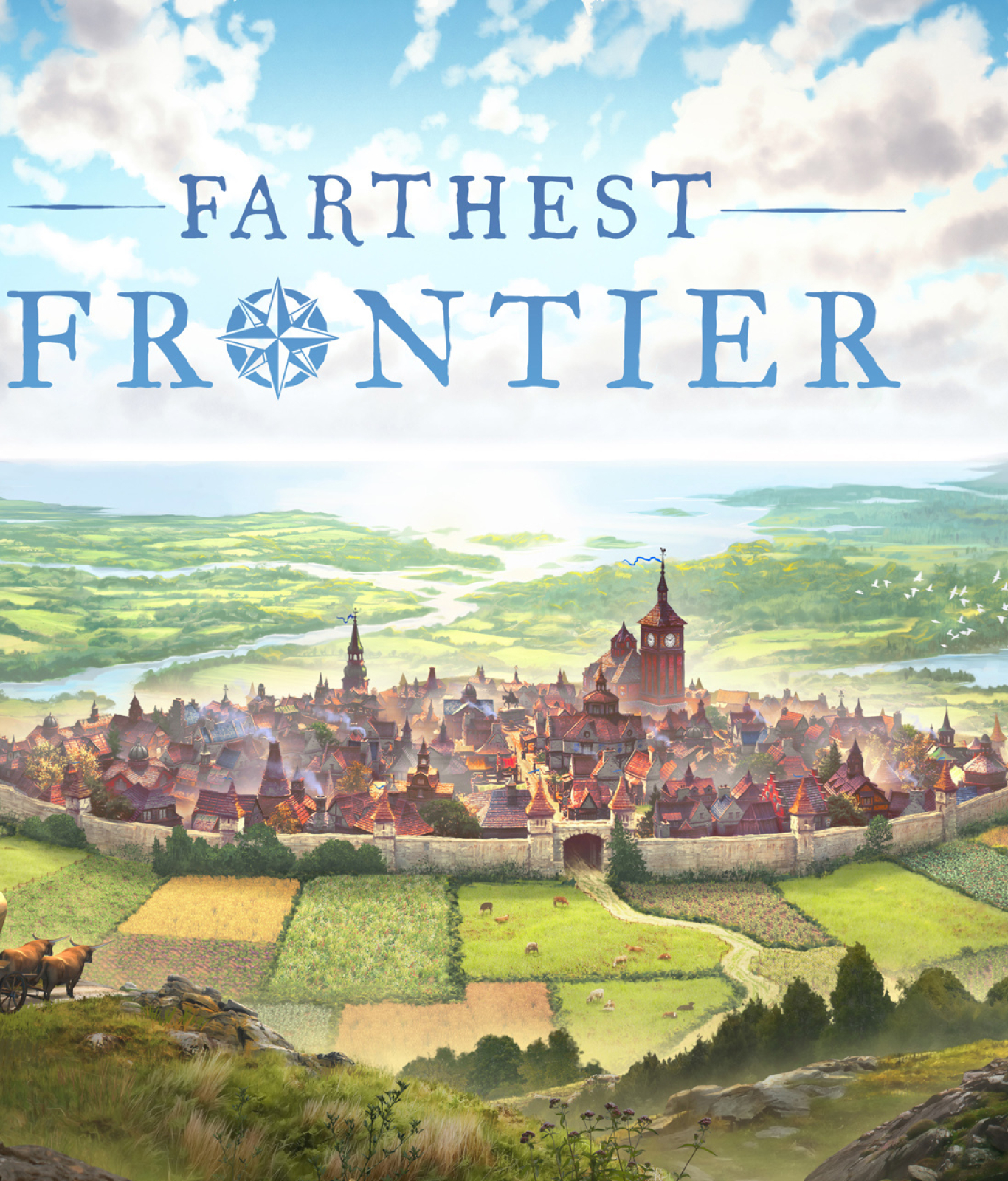 1366x1600 Resolution Farthest Frontier 2022 1366x1600 Resolution ...