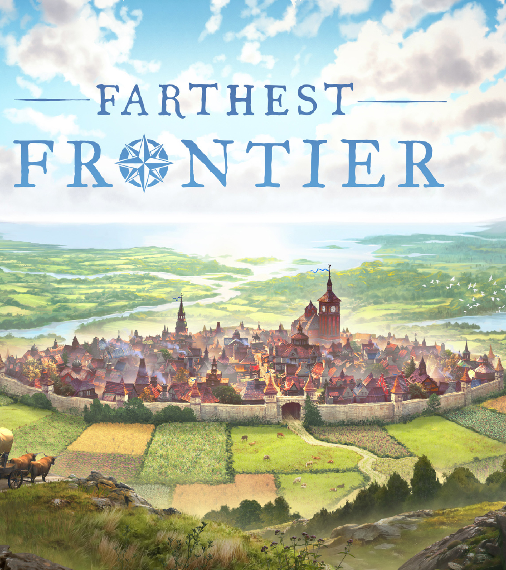 1920x2160 Resolution Farthest Frontier 2022 1920x2160 Resolution ...