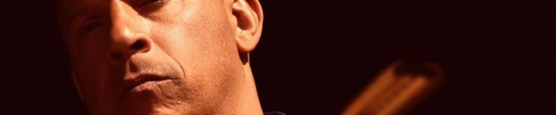 1920x400 Resolution Fast 10 Vin Diesel Poster 1920x400 Resolution ...