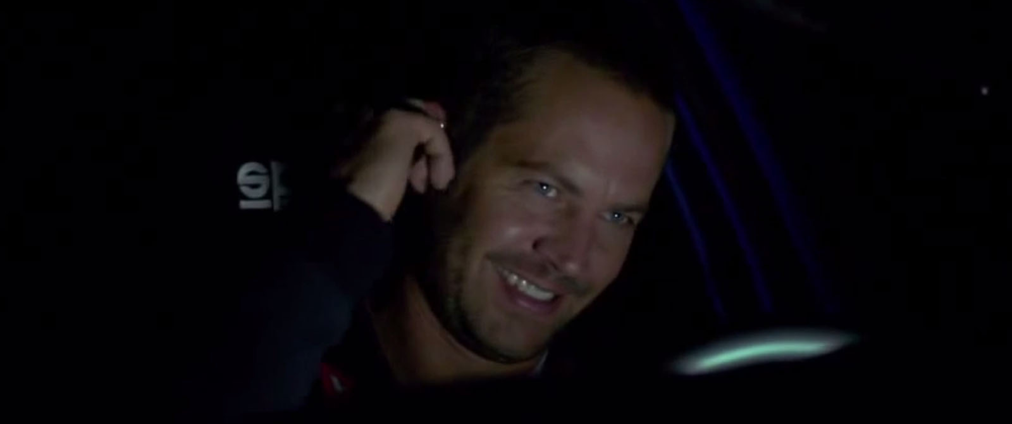 3440x1441 Resolution Fast And Furious 7 Paul Walker Wallpapers ...