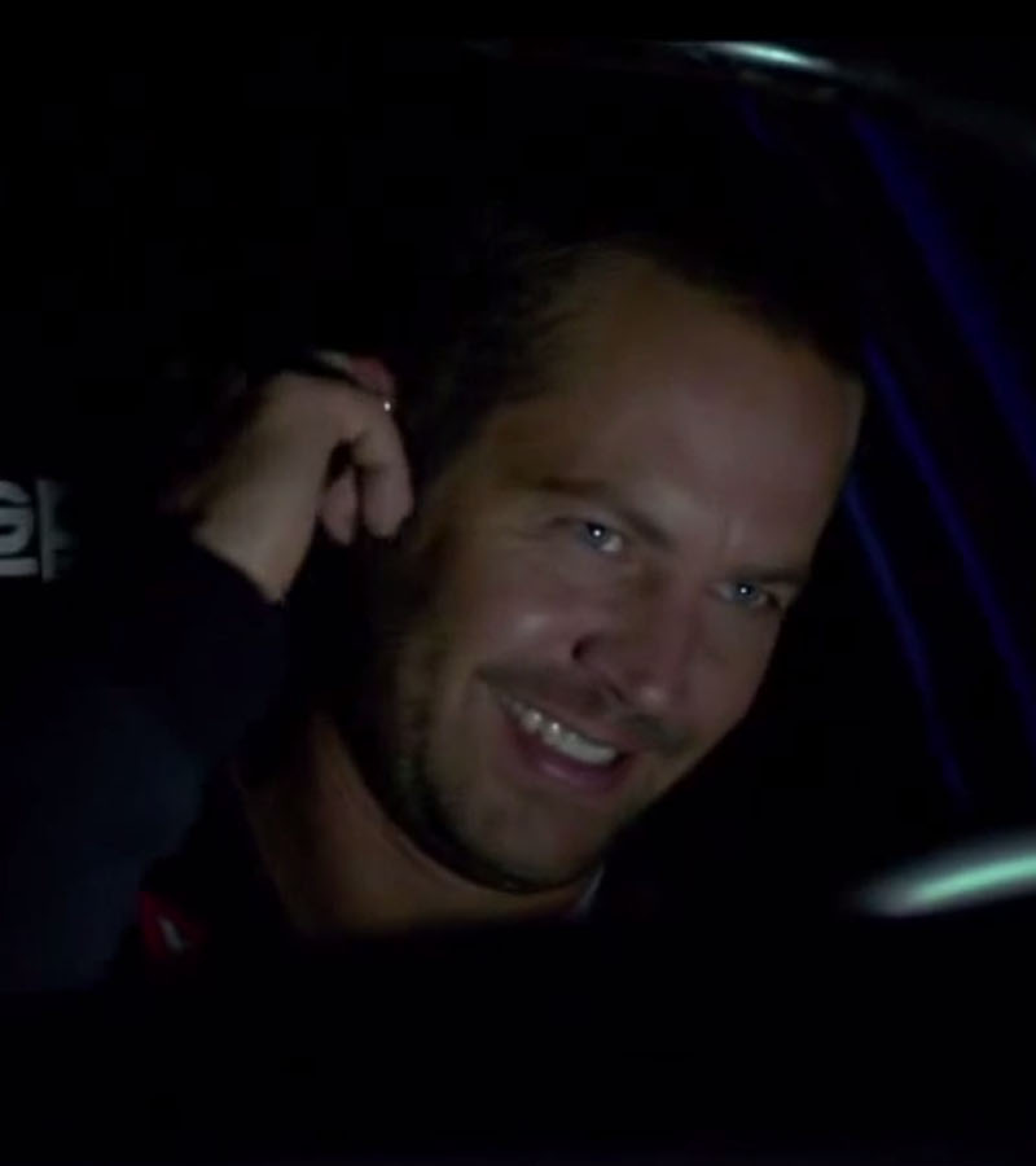 3840x4320 Resolution Fast And Furious 7 Paul Walker Wallpapers ...