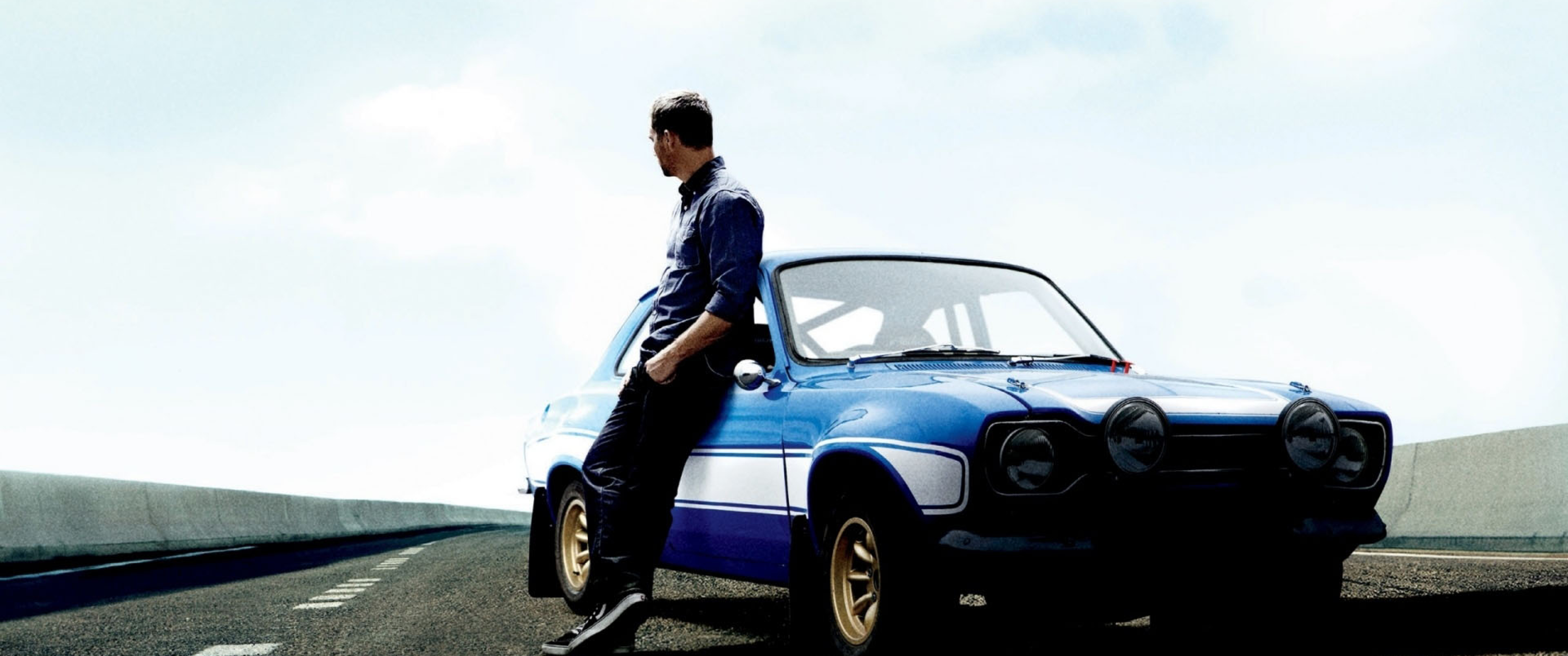 3440x1441 Resolution Fast And Furious Paul Walker Wallpapers 3440x1441 ...