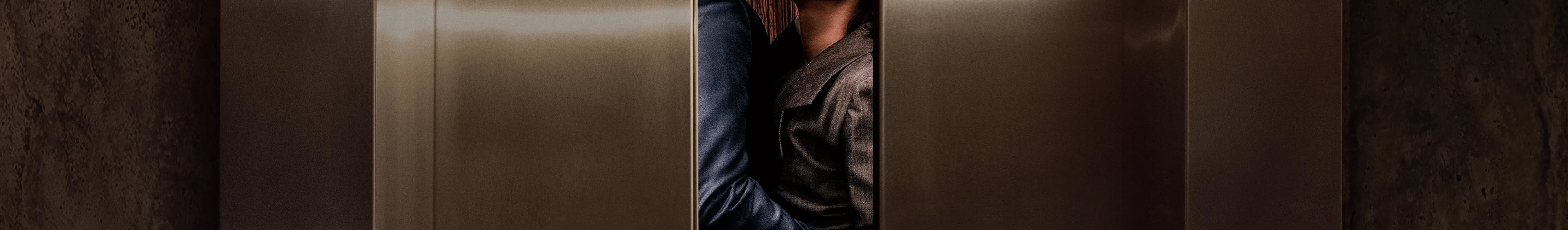 5680x832 Resolution Fatal Attraction Season 1 5680x832 Resolution ...
