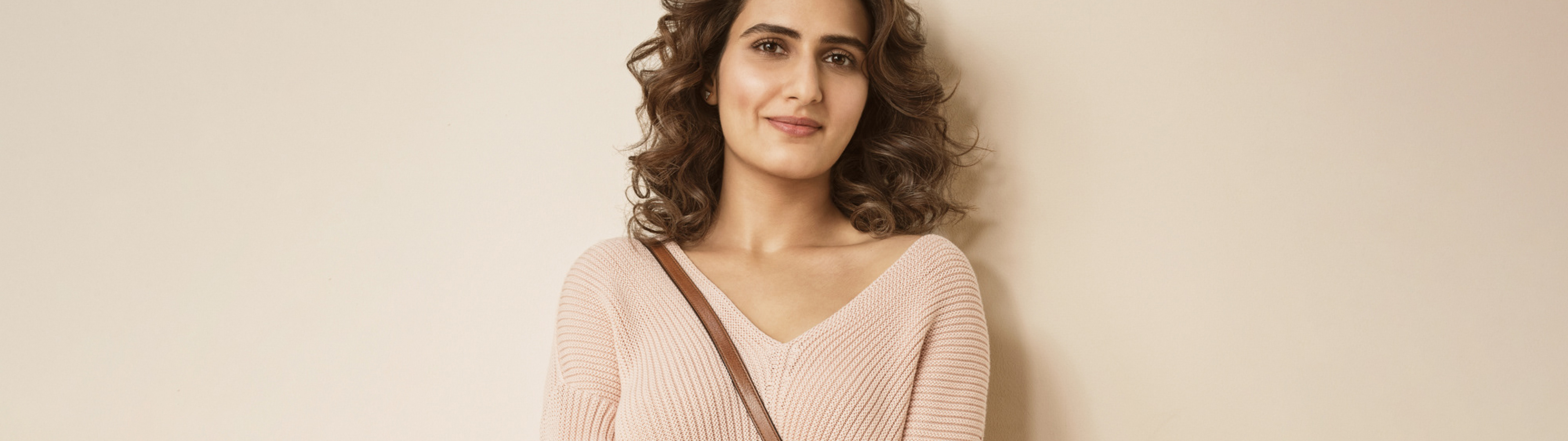 3840x1080 Resolution Fatima Sana Shaikh 2019 3840x1080 Resolution ...