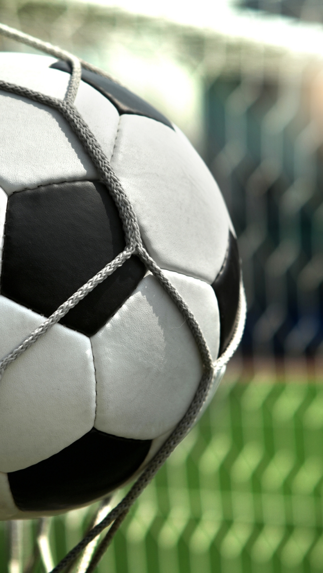 1082x1920 Resolution feather, football, goal 1082x1920 Resolution ...