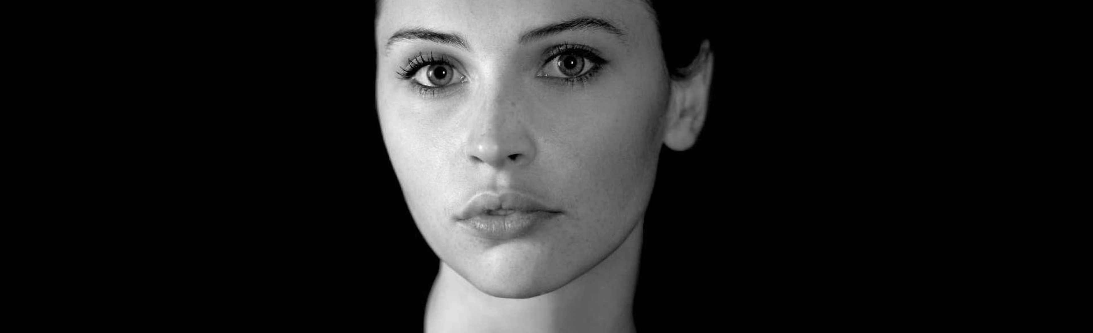 3540x1080 Resolution felicity jones, girl, face 3540x1080 Resolution ...