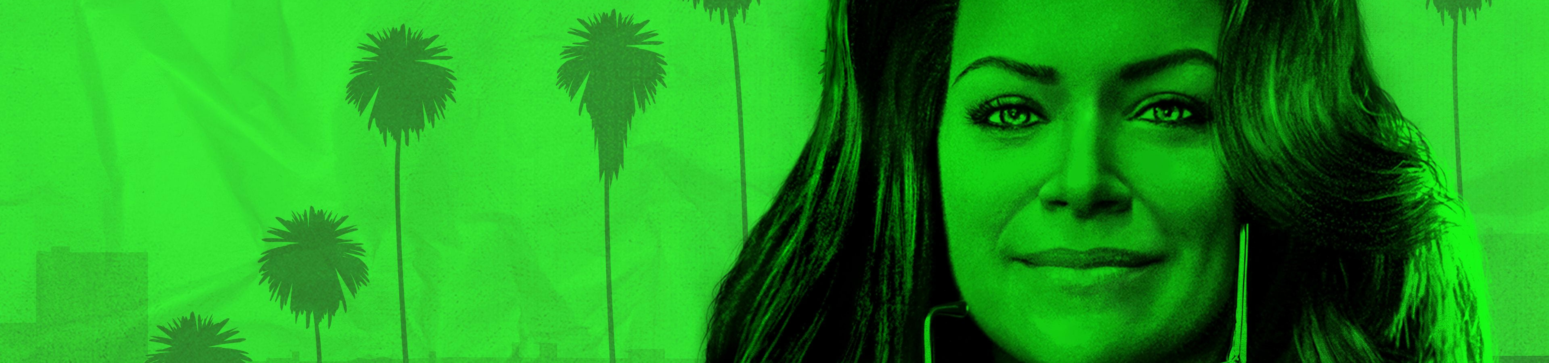 5120x1200 Resolution Female She-Hulk 4k Marvel 2022 5120x1200 ...
