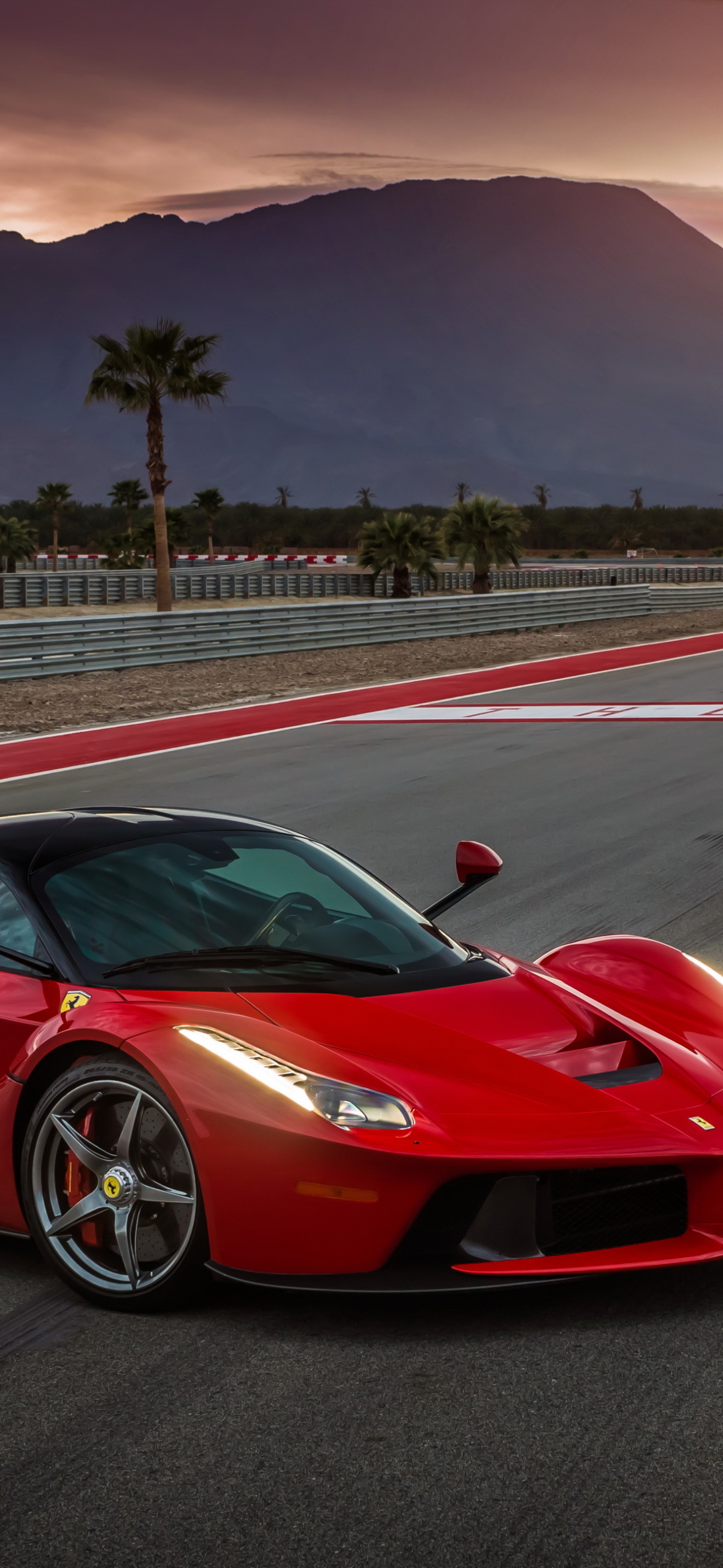 1179x2556 Resolution ferrari, laferrari, red 1179x2556 Resolution ...